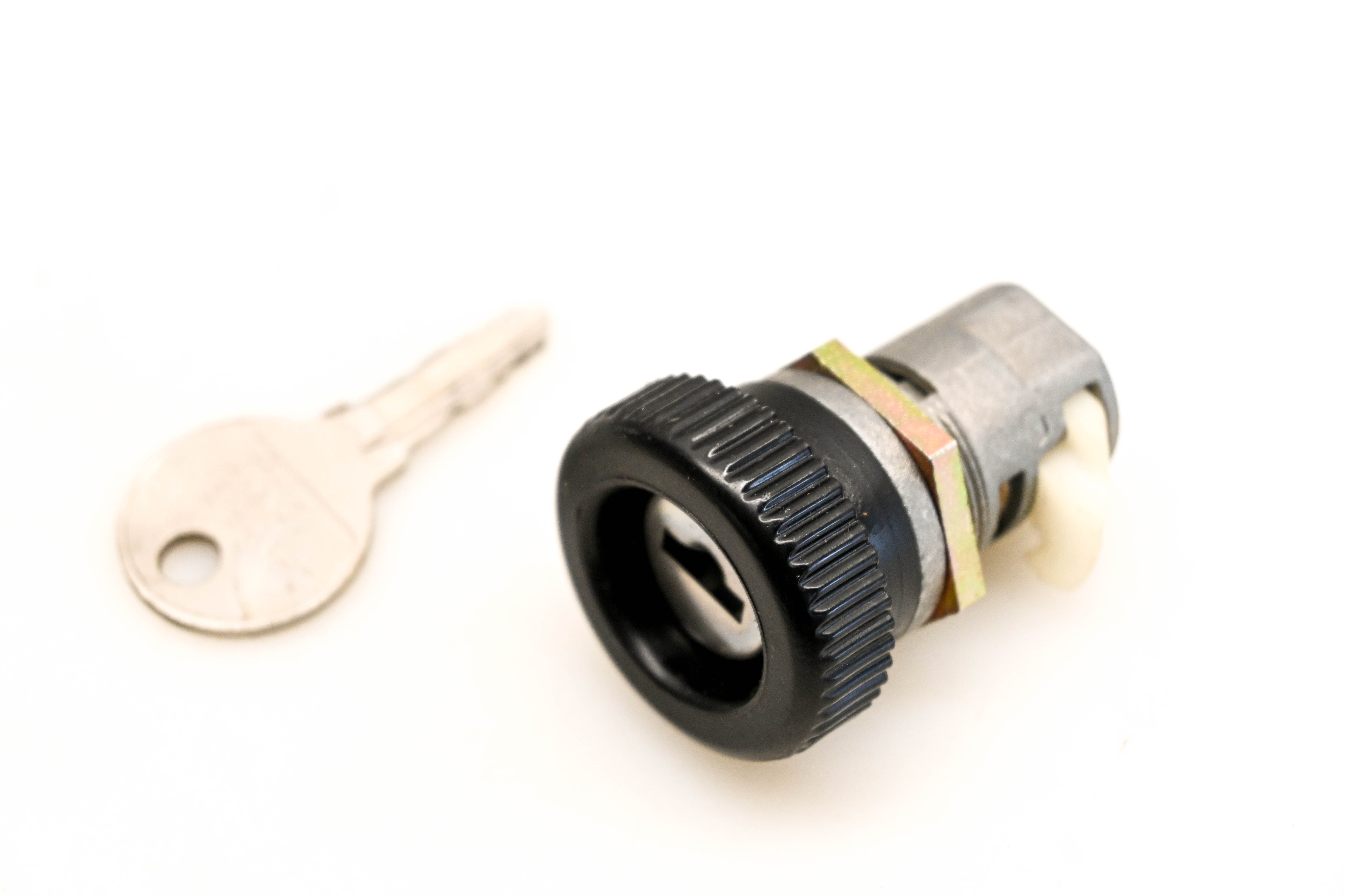 Mack 4103-5516003278, 5516003278 Lock Kit NOS - Walmart.com