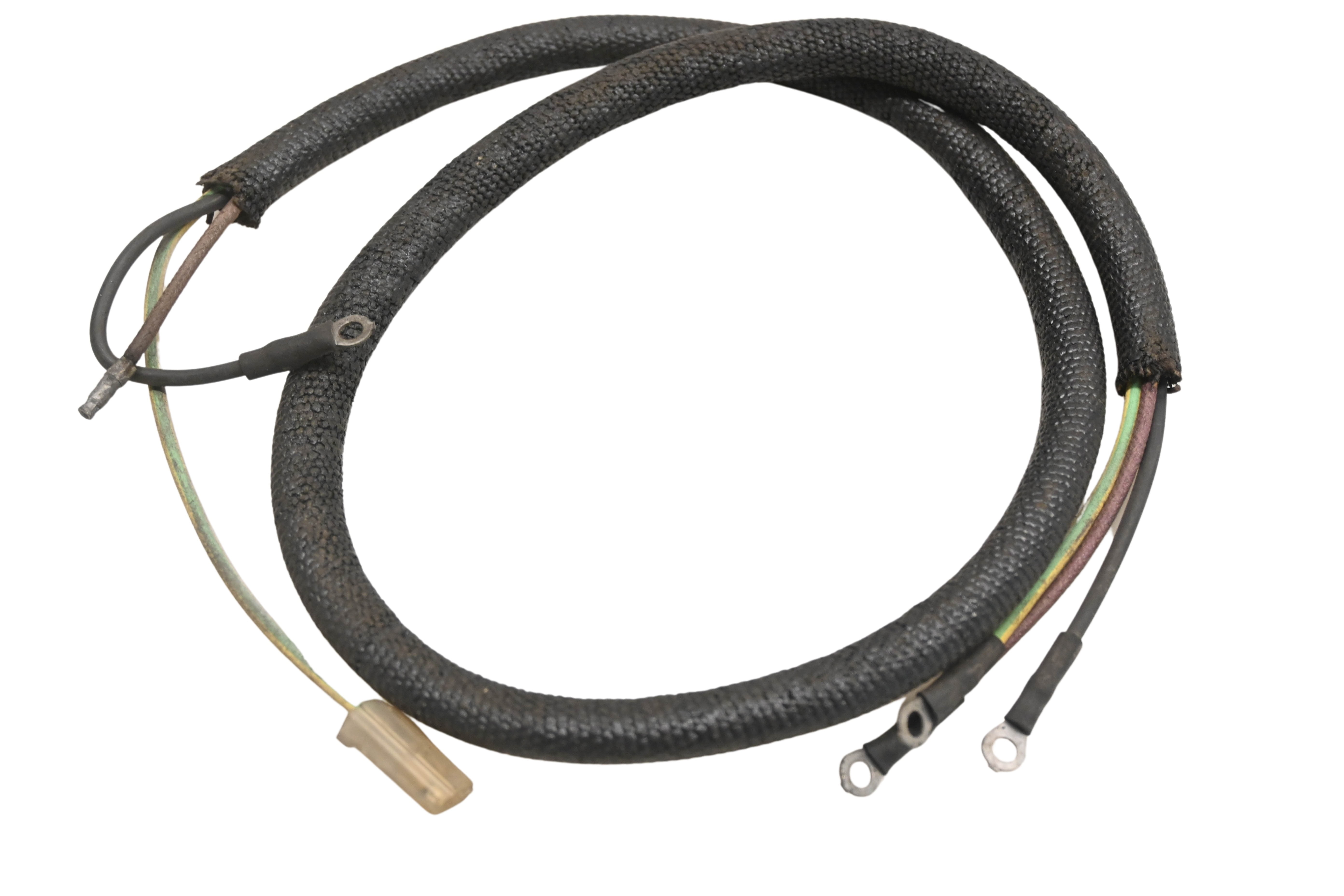 Mack 41MR2525 Harness NOS - Walmart.com