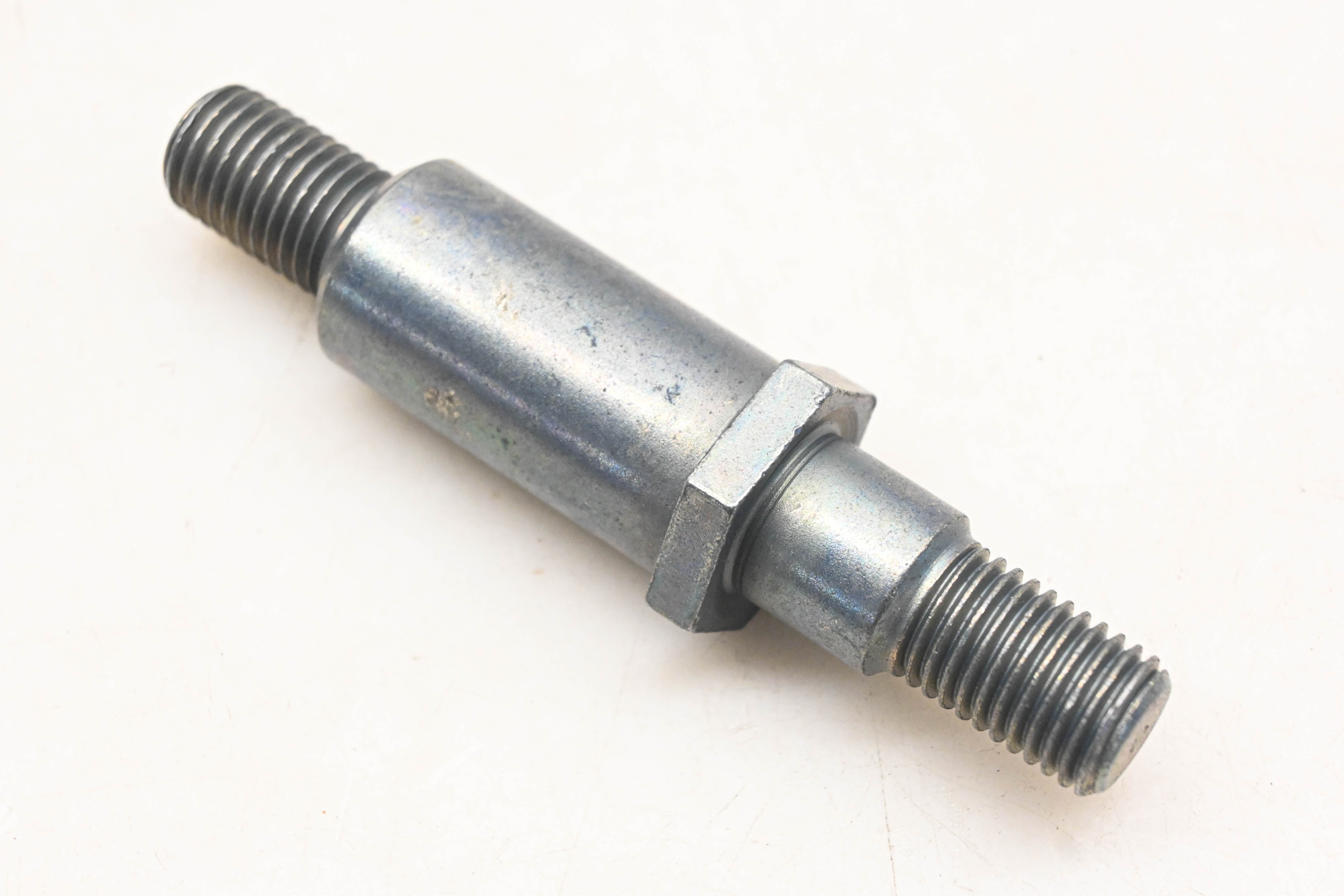 Mack 43RU295M Upper Rear Bolt NOS - Walmart.com