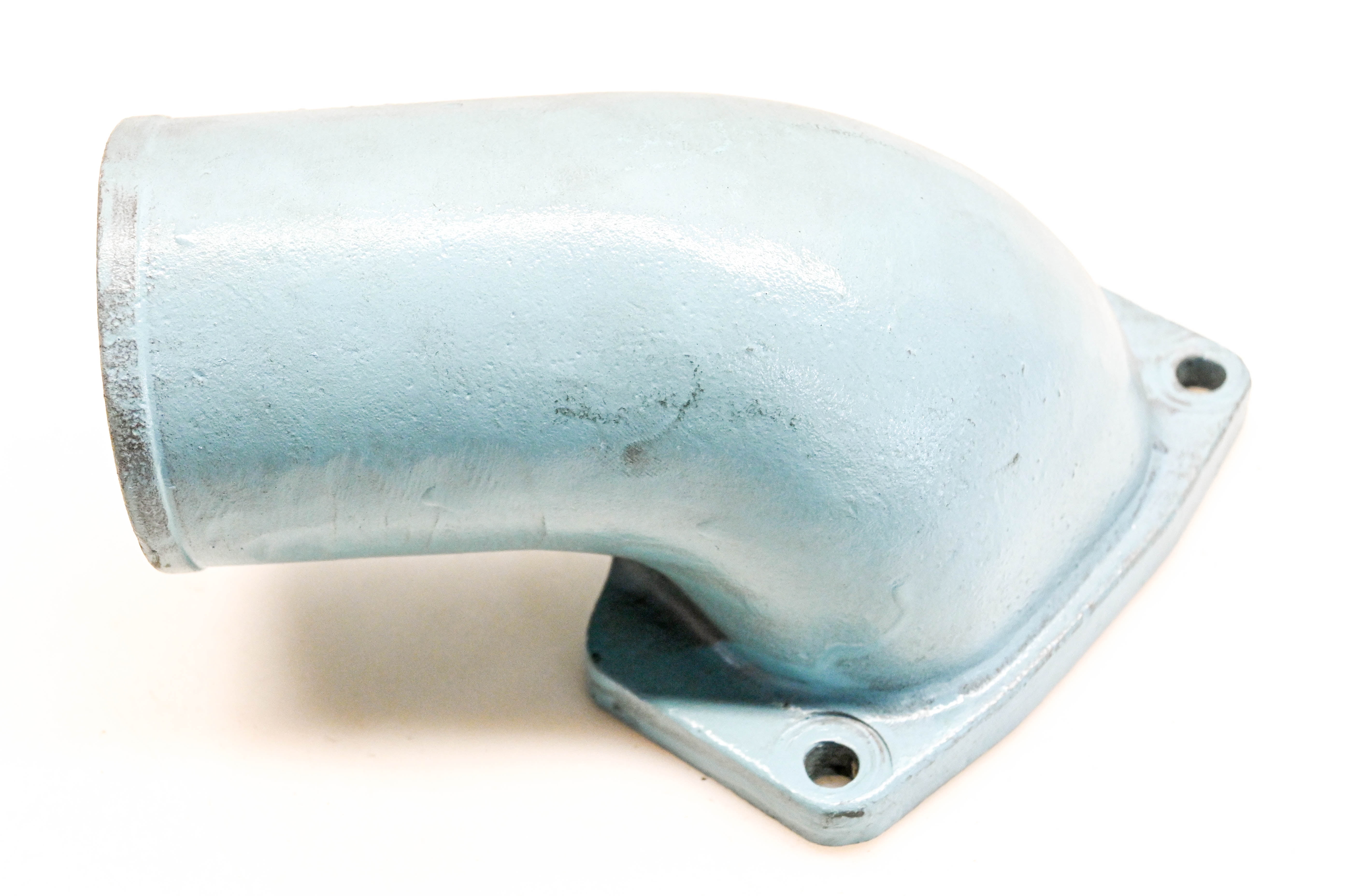 Mack 447GB341 Exhaust Pipe - Walmart.com