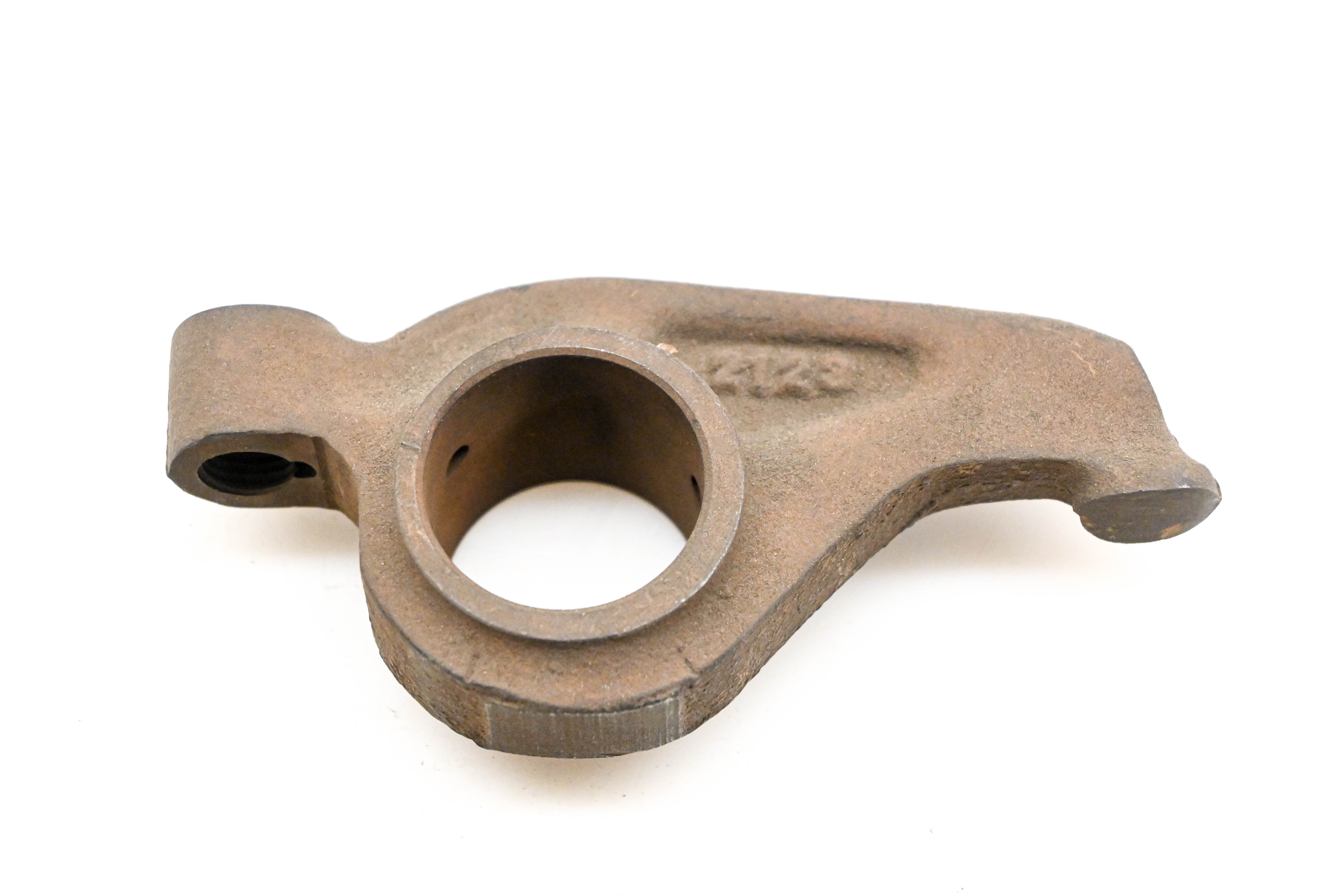 Mack 44GB2123 Rocker Arm NOS - Walmart.com