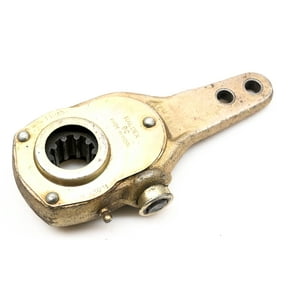 Haldex Slack Adjuster