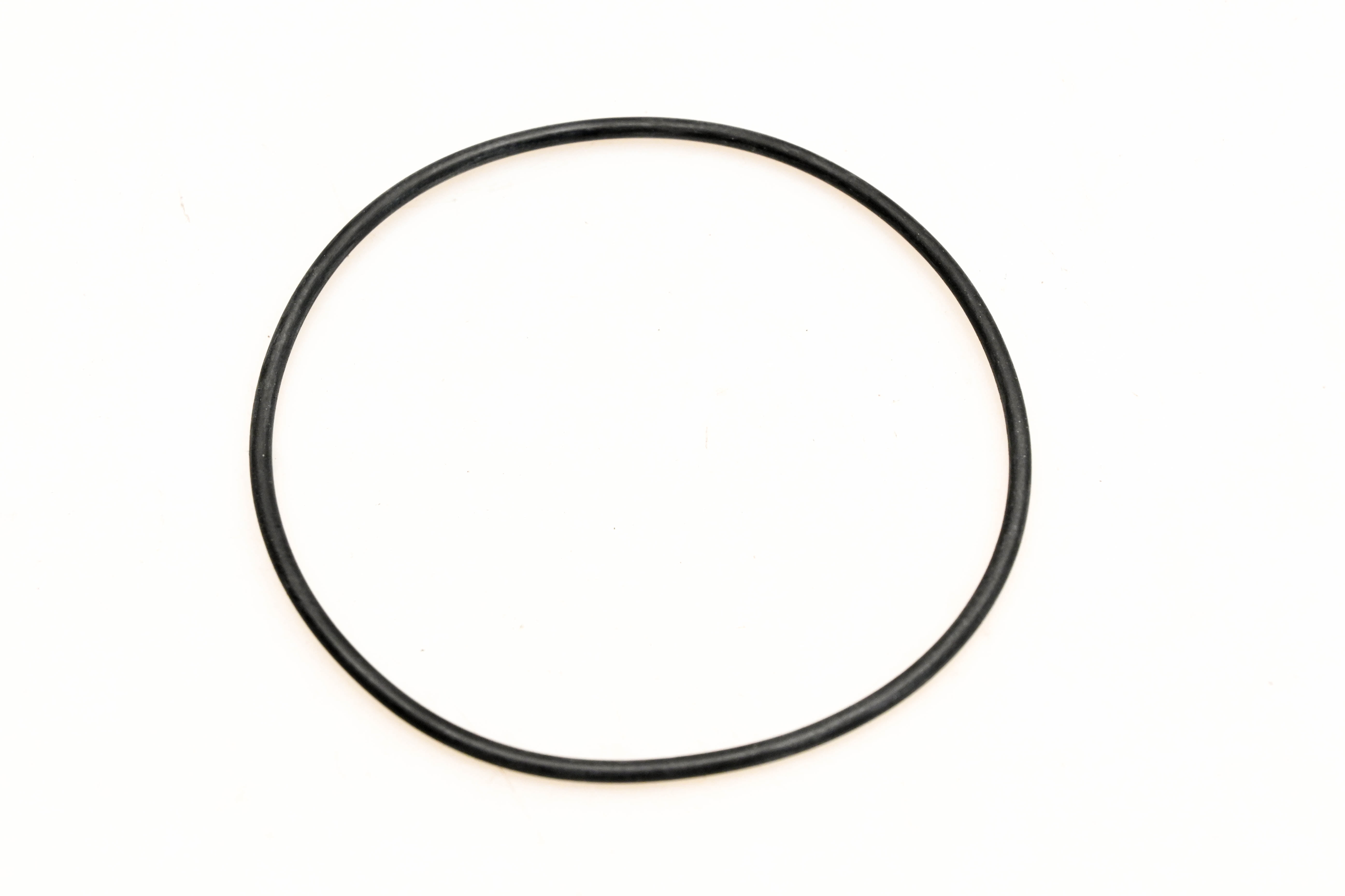 Mack 56AX534 O-Ring NOS - Walmart.com