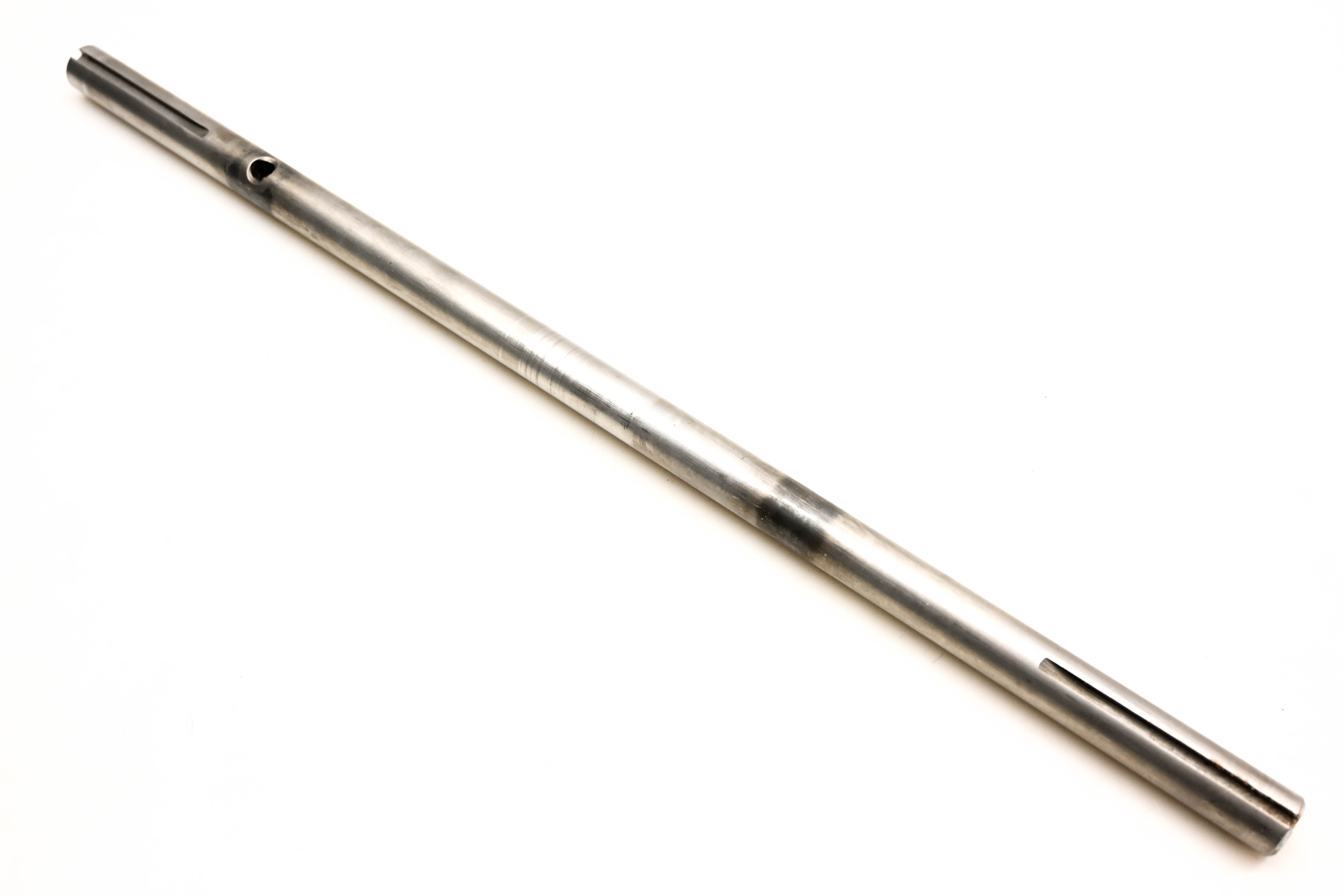 Mack 591KC2289 Shift Rail NOS - Walmart.com