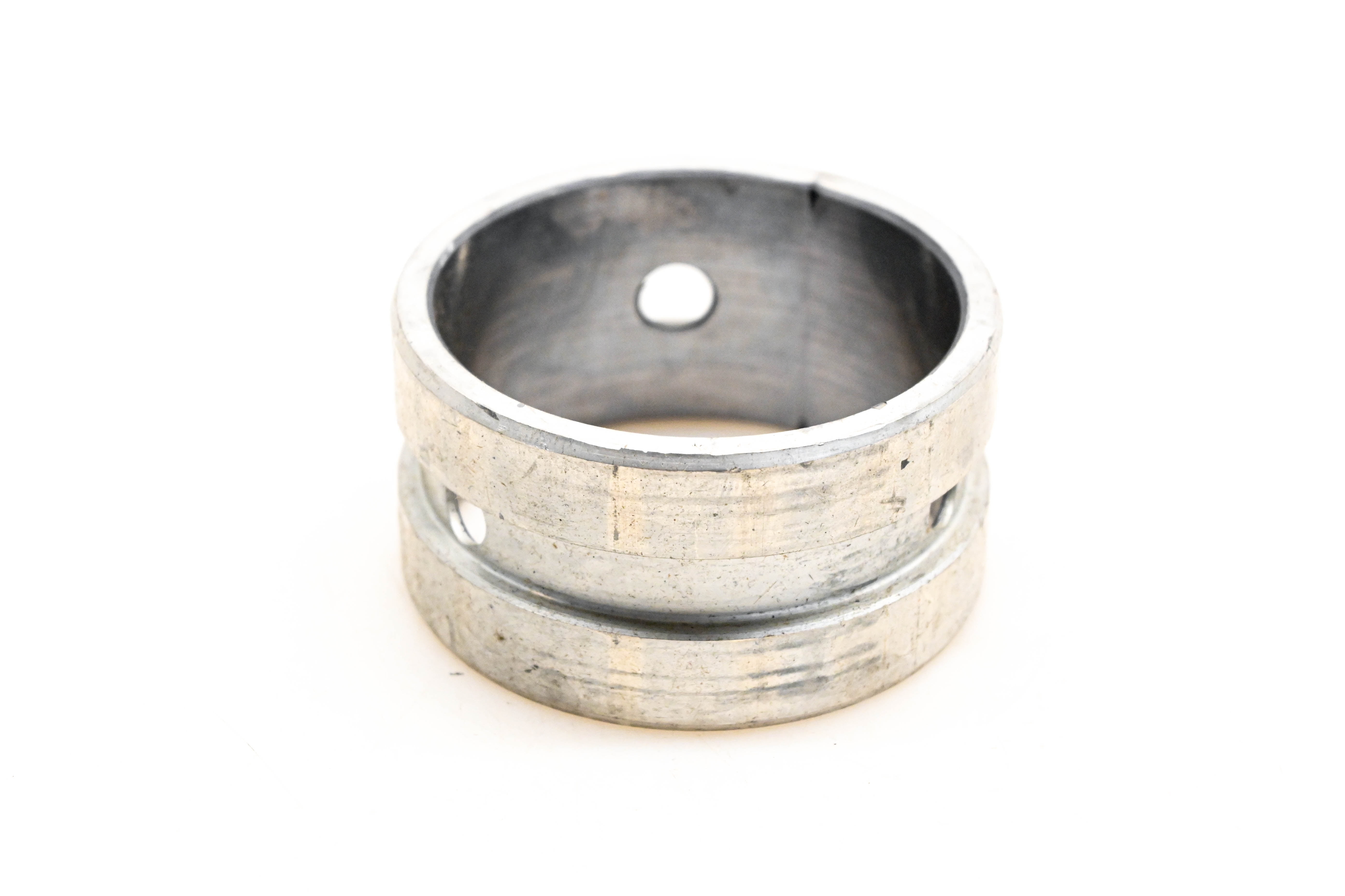 Mack 59GB122B Bearing NOS - Walmart.com