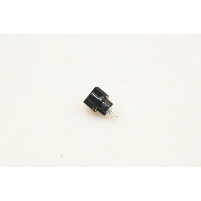 Mack 600-2013001247 Bulb & Socket Assembly NOS - Walmart.com
