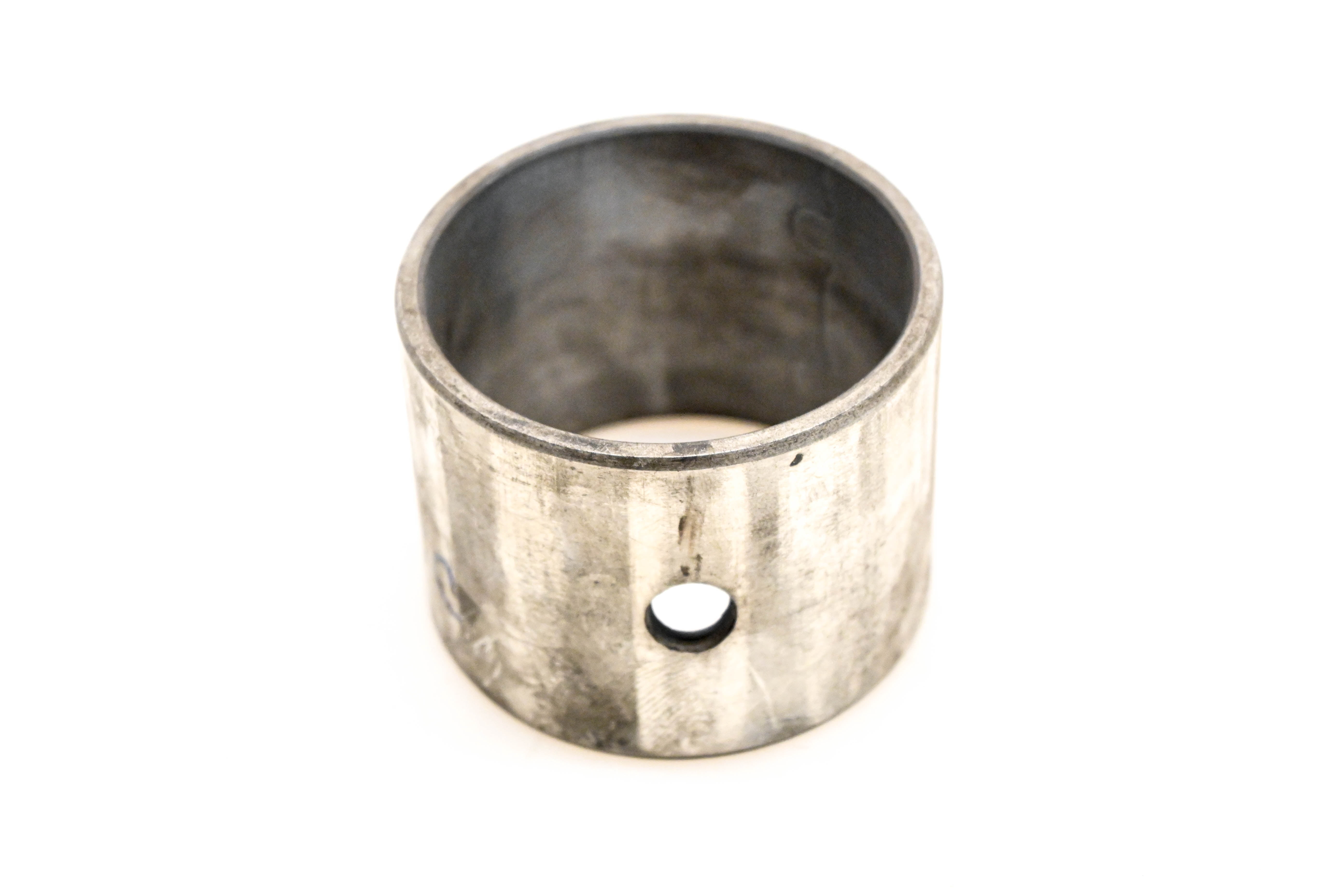 Mack 61GB15C Bushing 15C NOS - Walmart.com