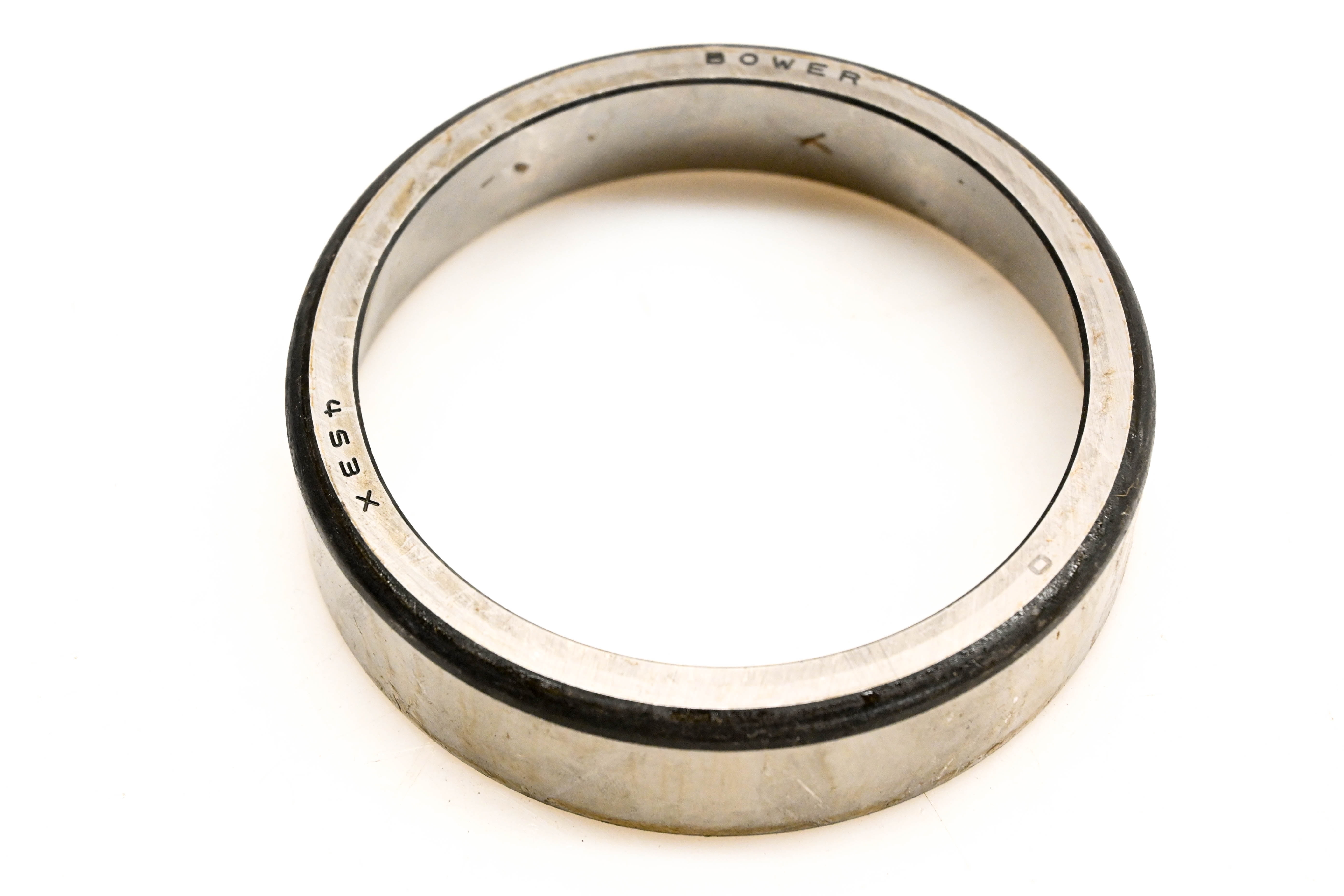 Mack 64AX142, 453X Bower Bearing Cup NOS - Walmart.com