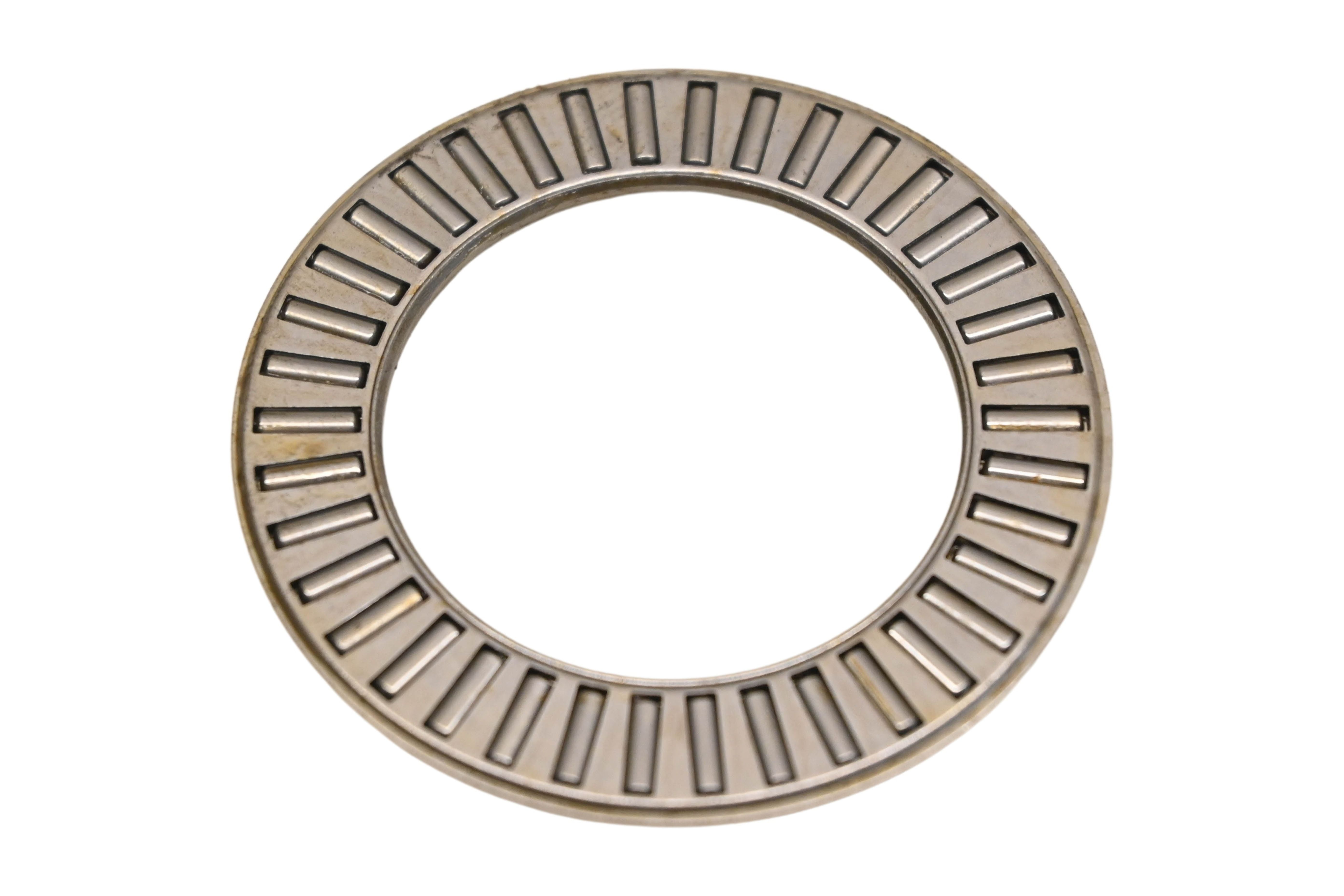 Mack 6990-067026, 6990067026 Thrust Roller Needle Bearing NOS - Walmart.com