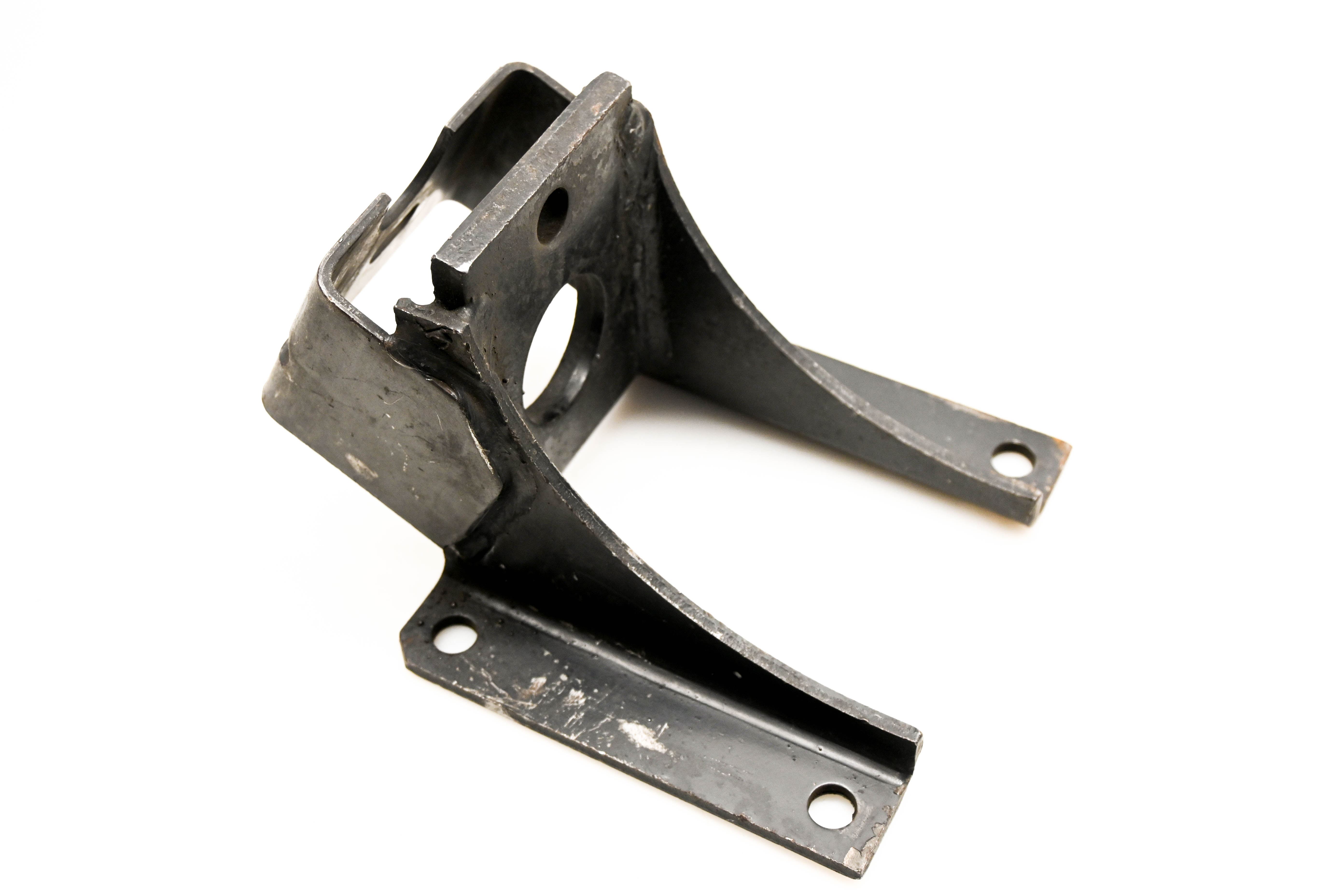 Mack 72QM323P1 Reinforcement Bracket NOS - Walmart.com