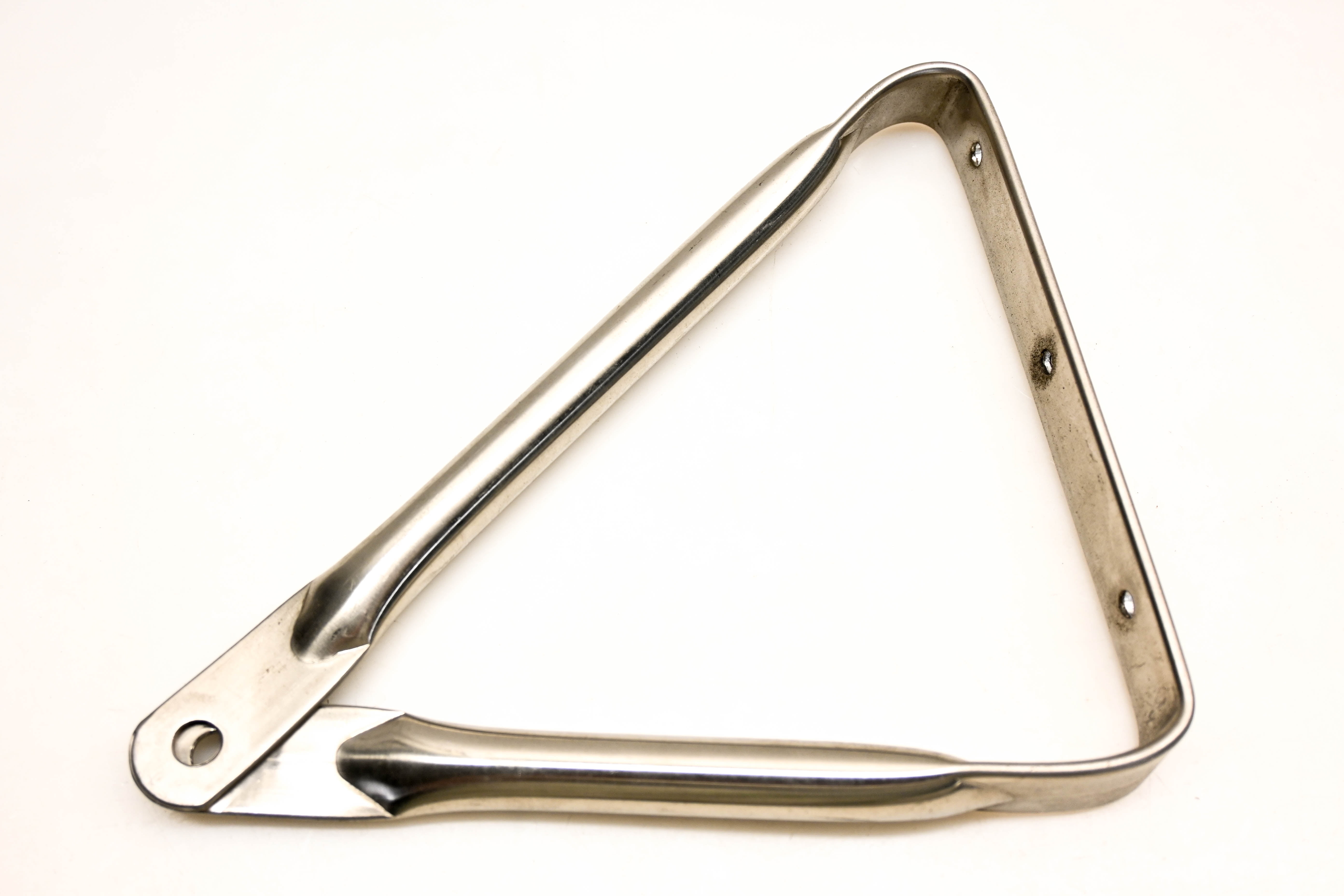 Mack 75QS3141M2 Side Mirror Bracket Bar NOS - Walmart.com