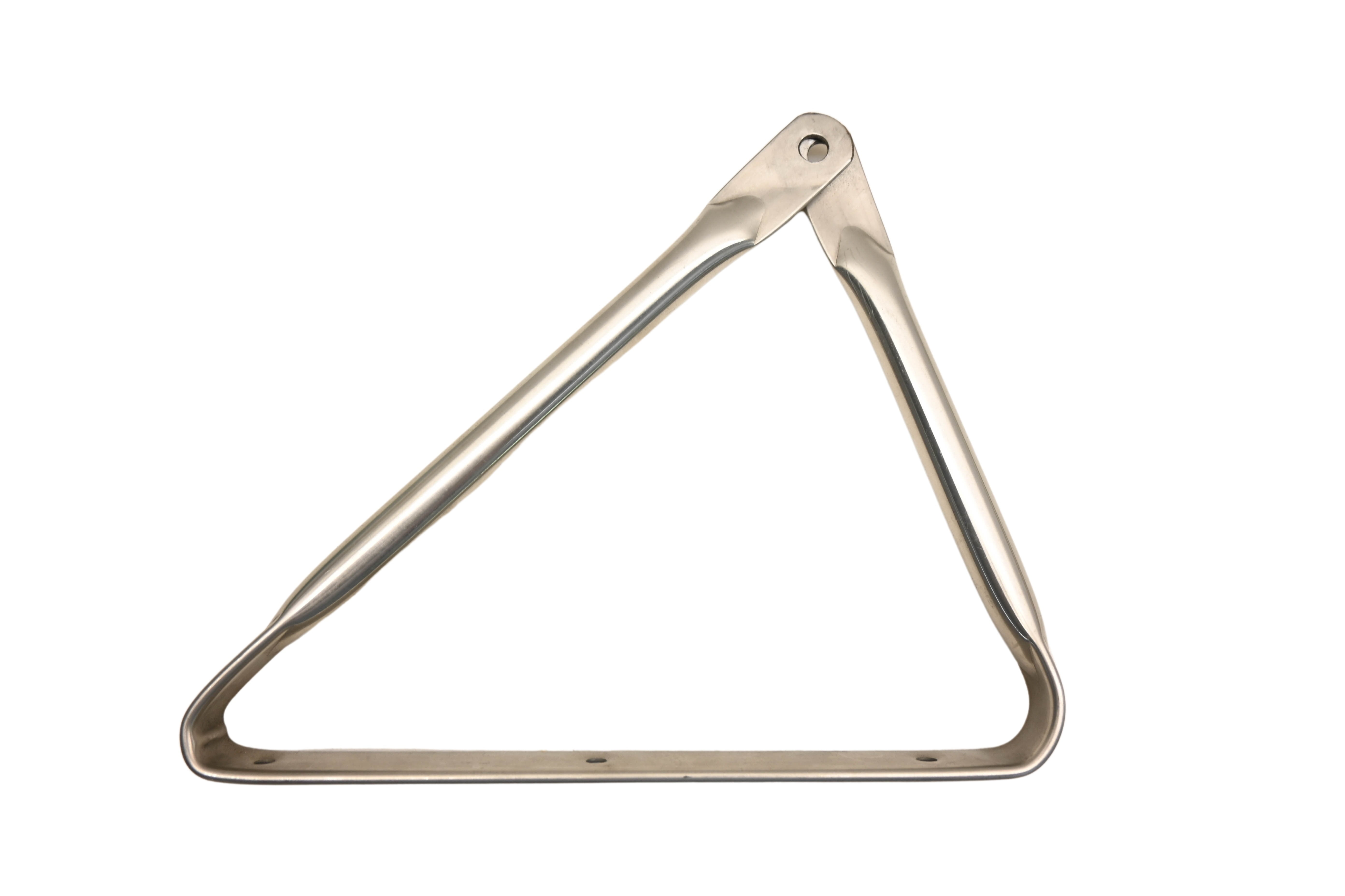 Mack 75QS3143M2 Mirror Bracket NOS - Walmart.com