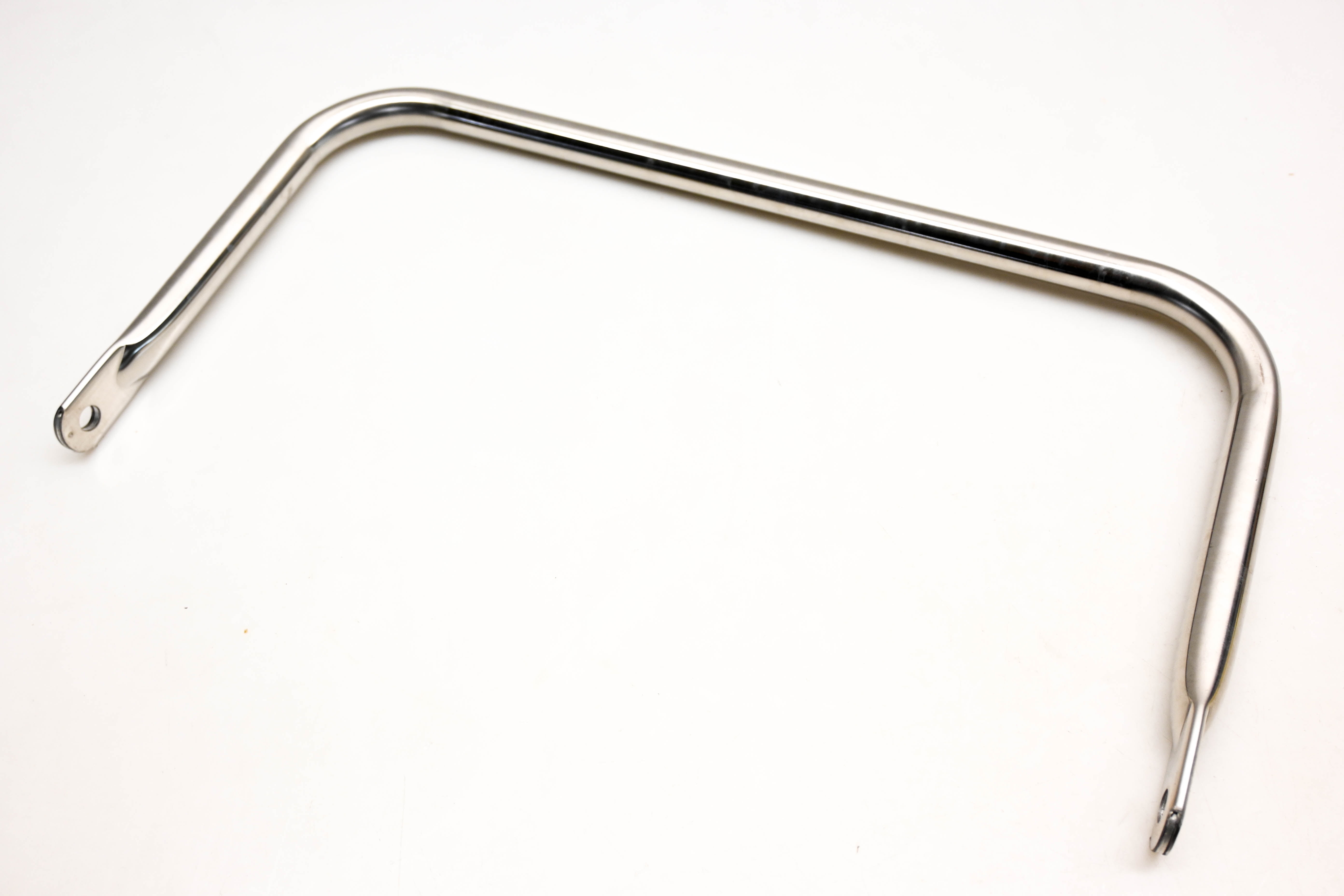 Mack 75QS39P7 Mirror Bracket Guard Arm NOS - Walmart.com