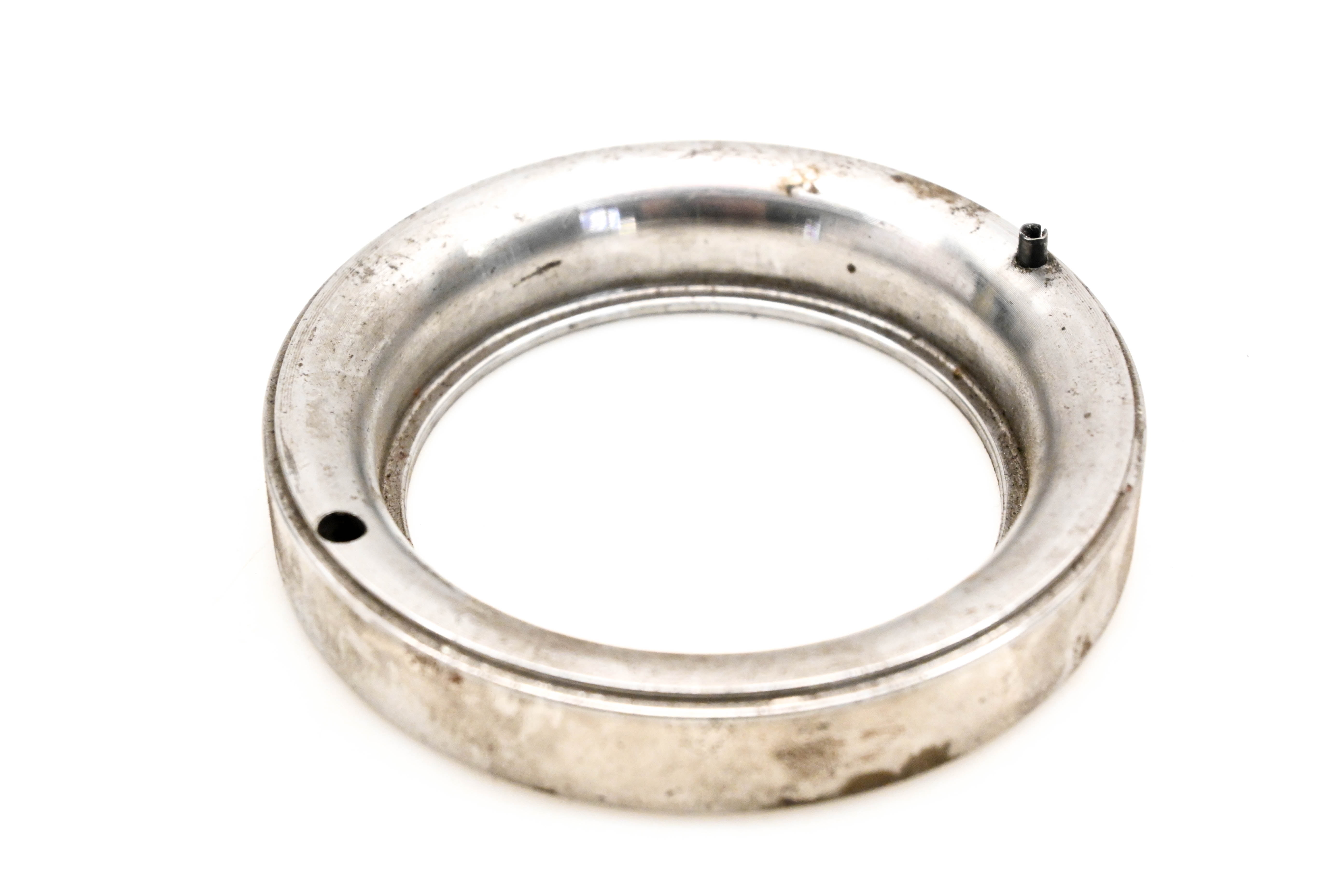Mack 7843-3101051, 310-1051 Stemco Axle Ring NOS - Walmart.com