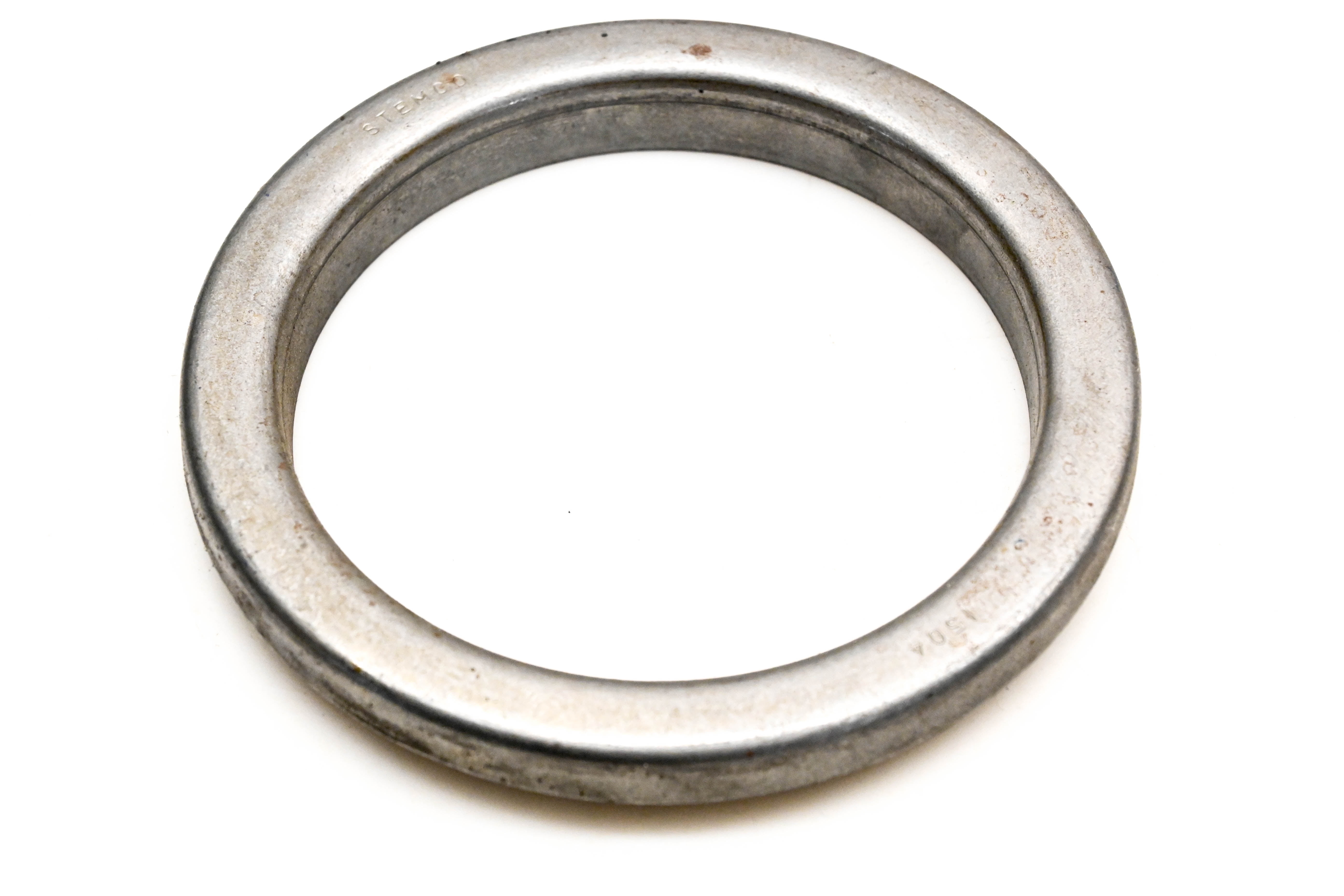 Mack 7843-3151504, 315-1504 Stemco Deflector Ring NOS - Walmart.com