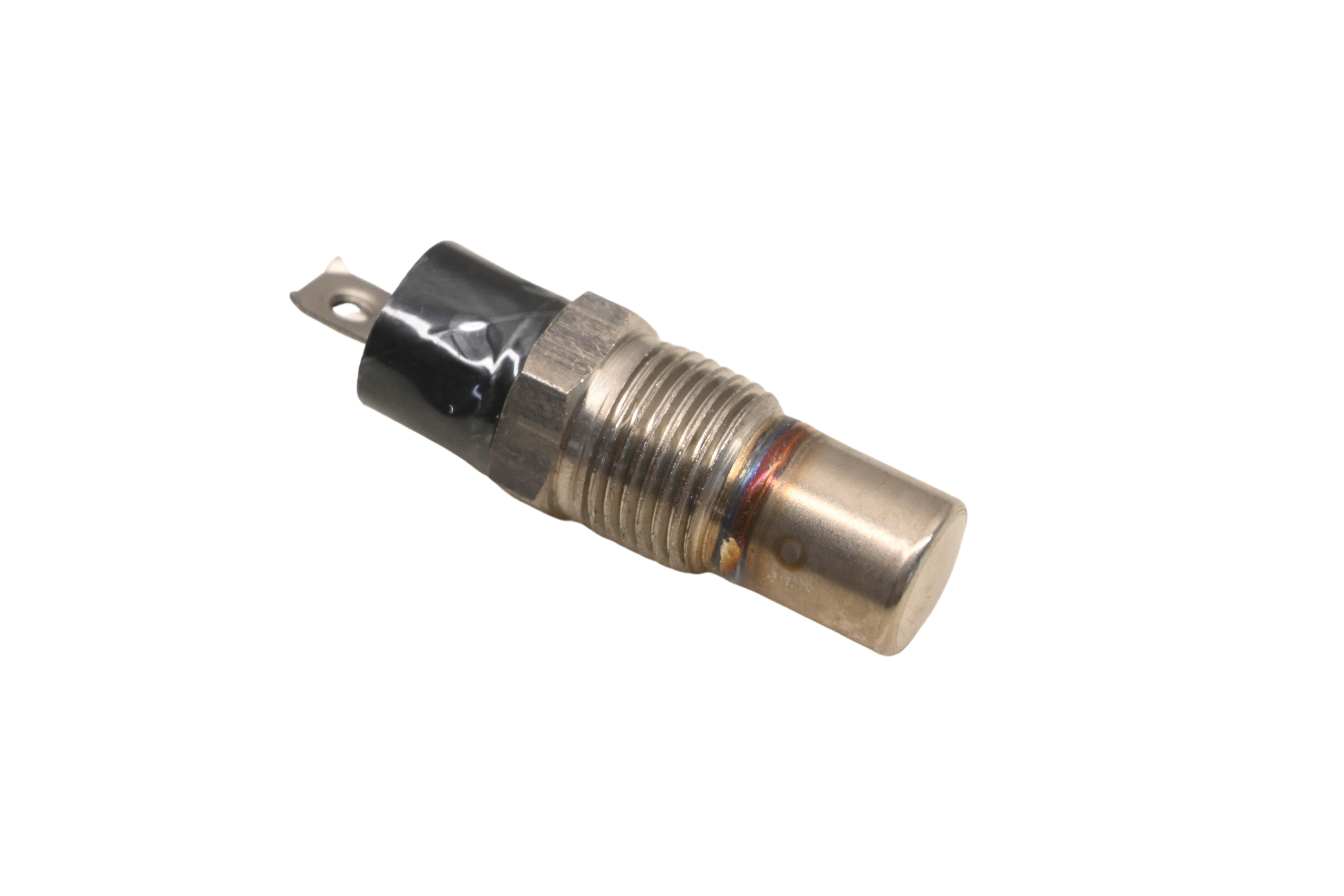 Mack 7MG119 Shutterstat Sensor NOS - Walmart.com