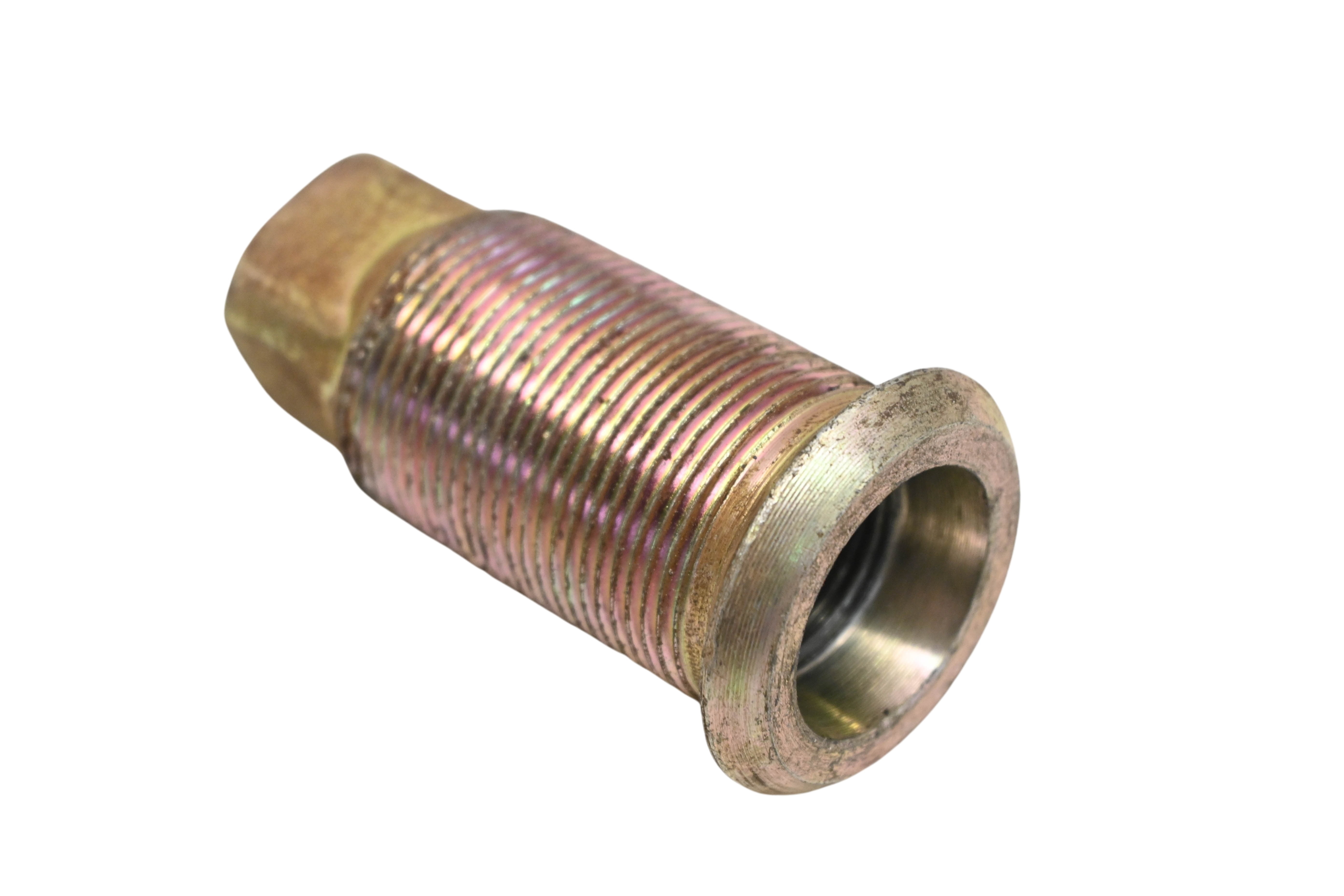 Mack 8235-R007896L, R007896L Meritor Inner Cap Nut Left Thread ...