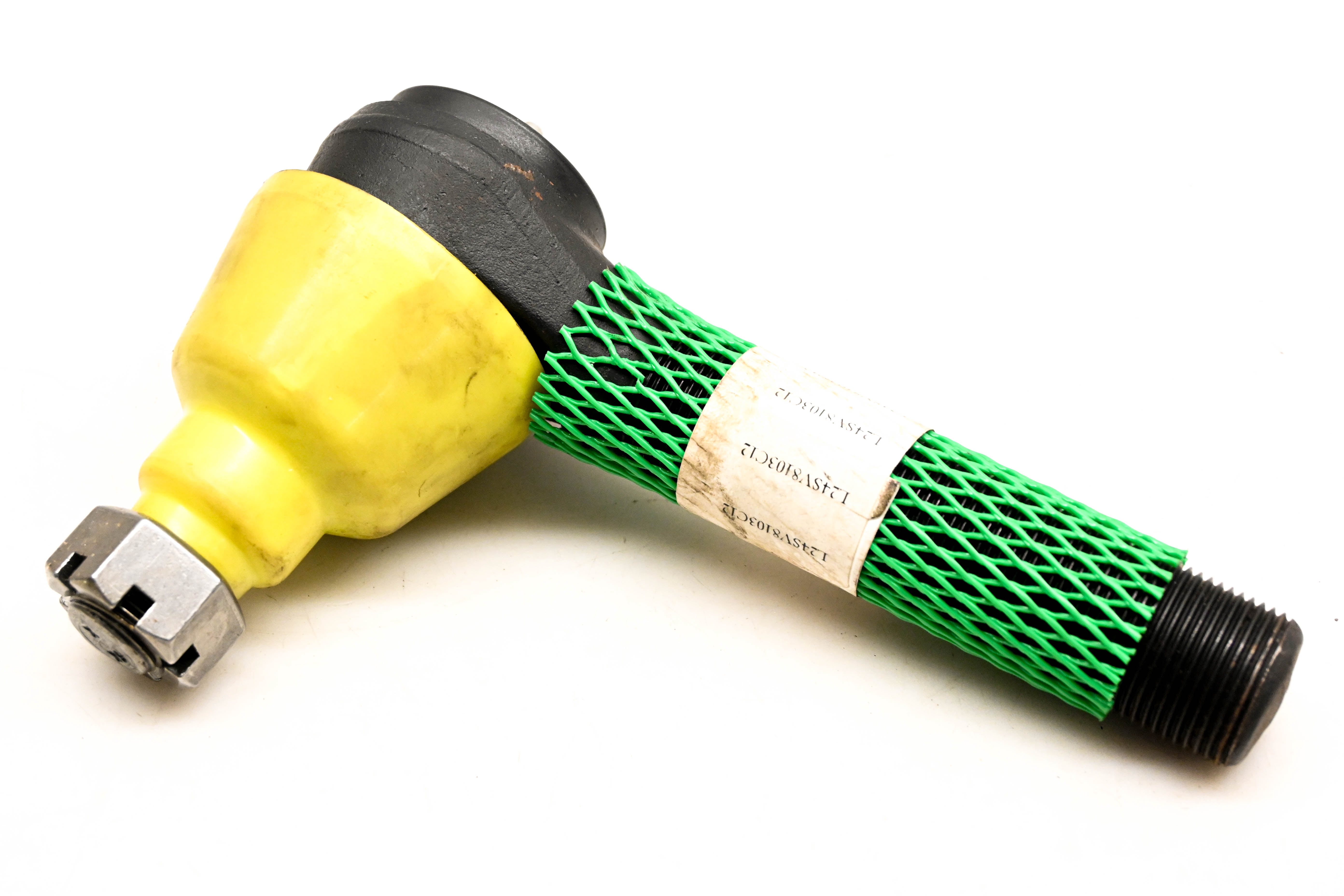 Mack 8235-R230073, R230073 Meritor Tie Rod End Assembly NOS - Walmart.com