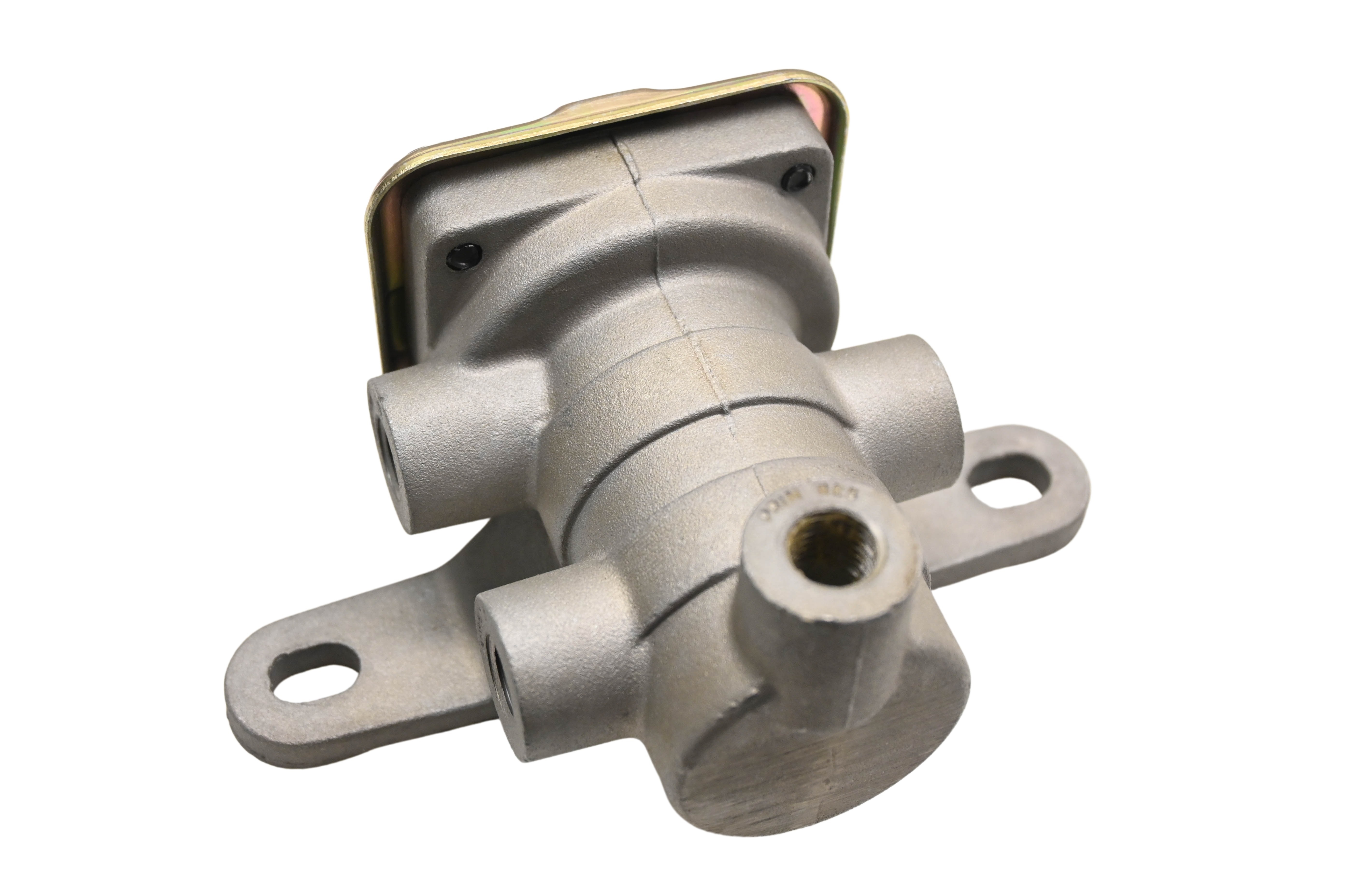 Mack 8235-RKN28030, RKN28030 Meritor Inversion Valve NOS - Walmart.com