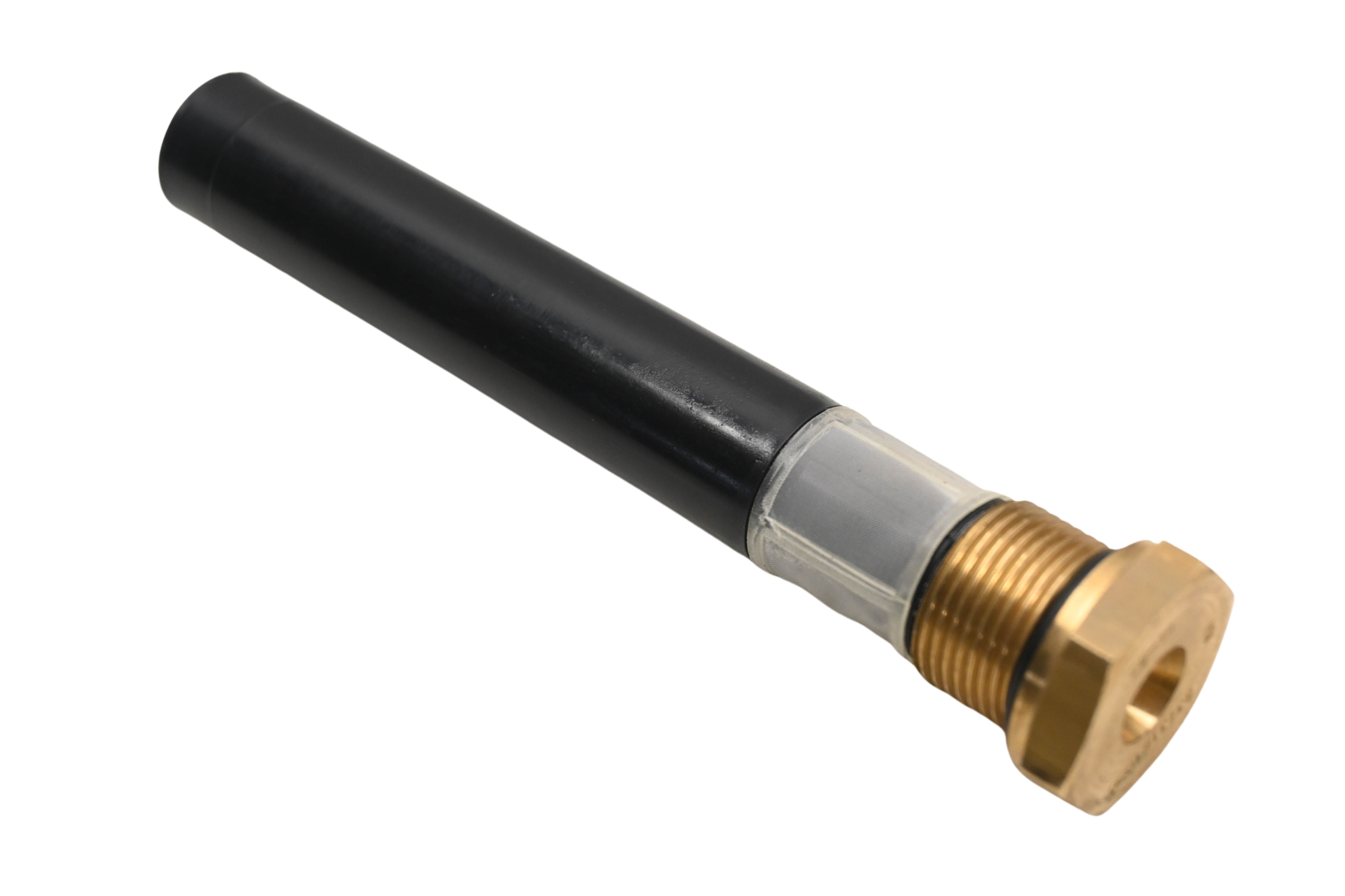 Mack 85120517, 8235-RKN21028 Meritor Volvo Drain Valve NOS - Walmart.com