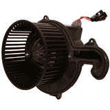 Mack 85128713 | Mack Truck Blower Motor | FleetRun FR-HVAC581 - Walmart.com