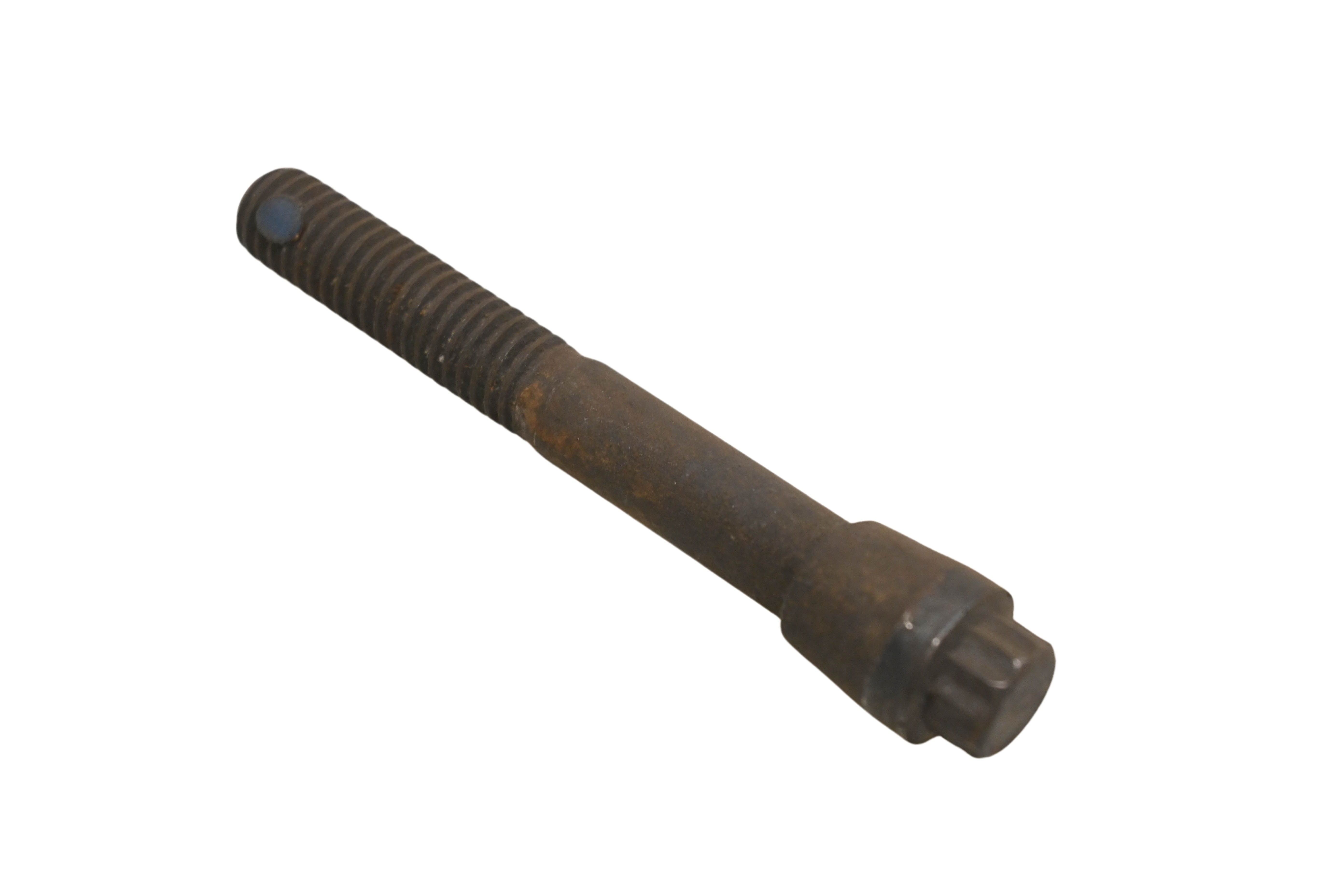 Mack 86KBBA Special Bolt - Walmart.com