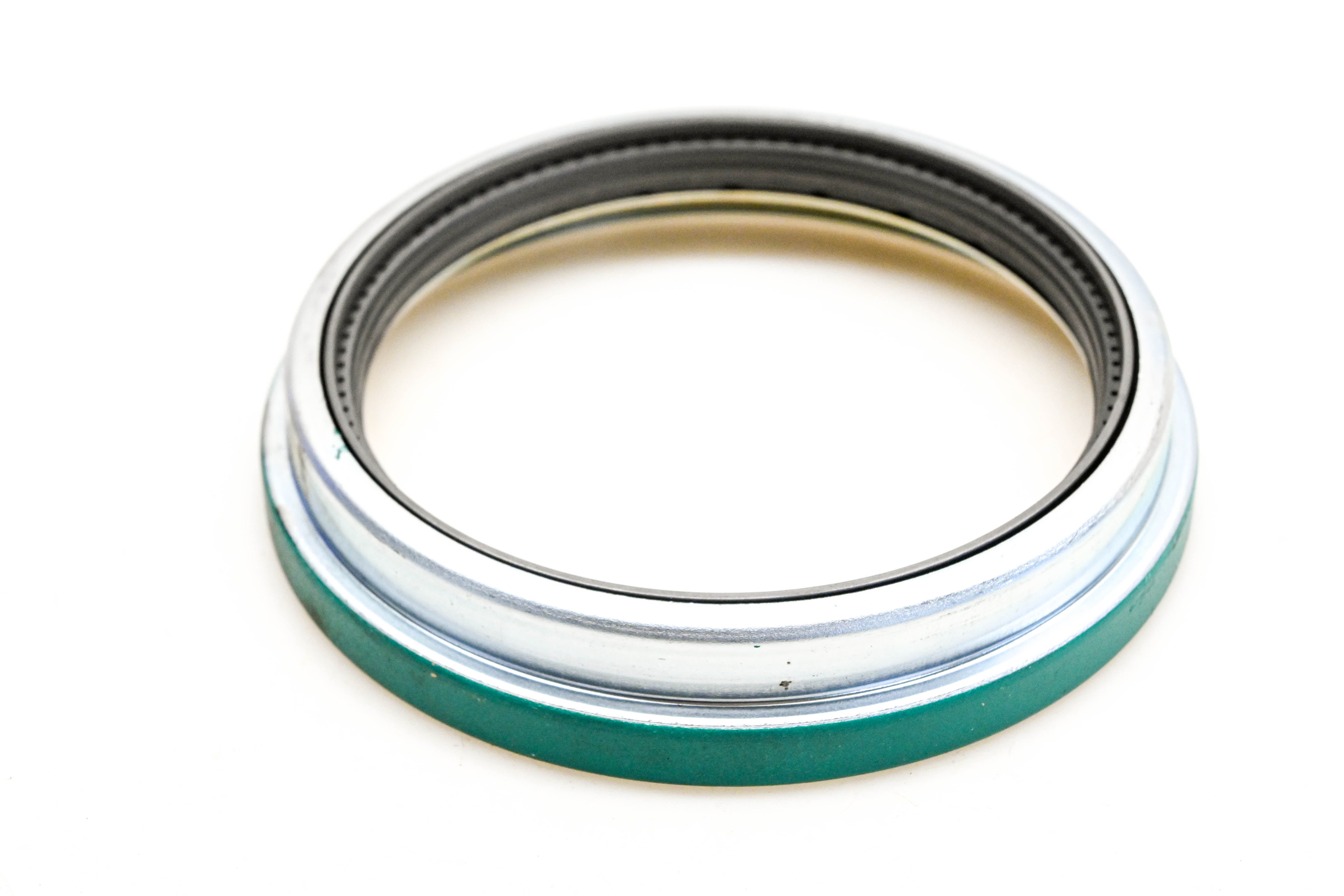 Mack 88AX407, 1458-45099 CR Oil Seal NOS - Walmart.com