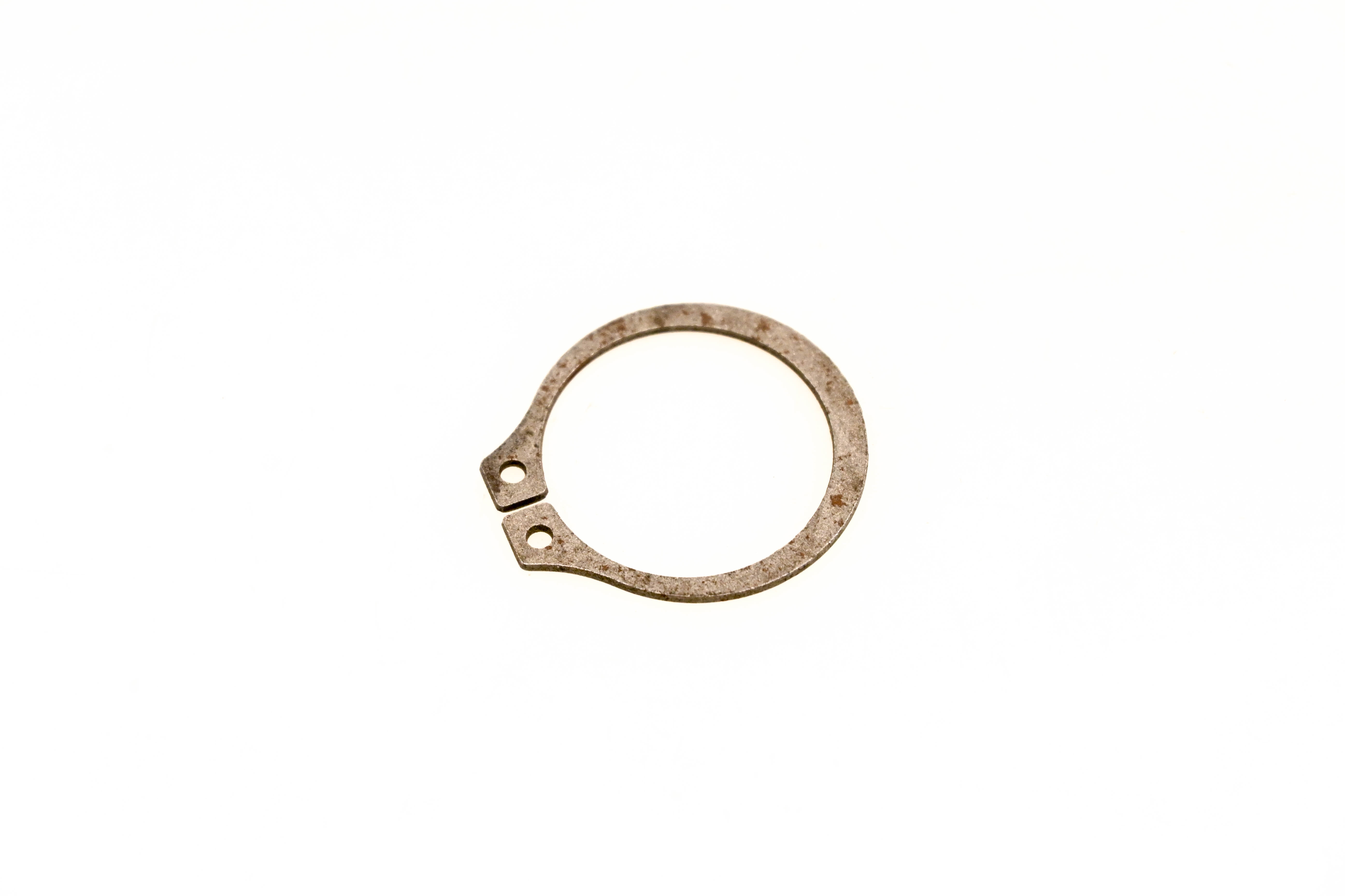 Mack 97AX149 Retaining Snap Ring NOS - Walmart.com