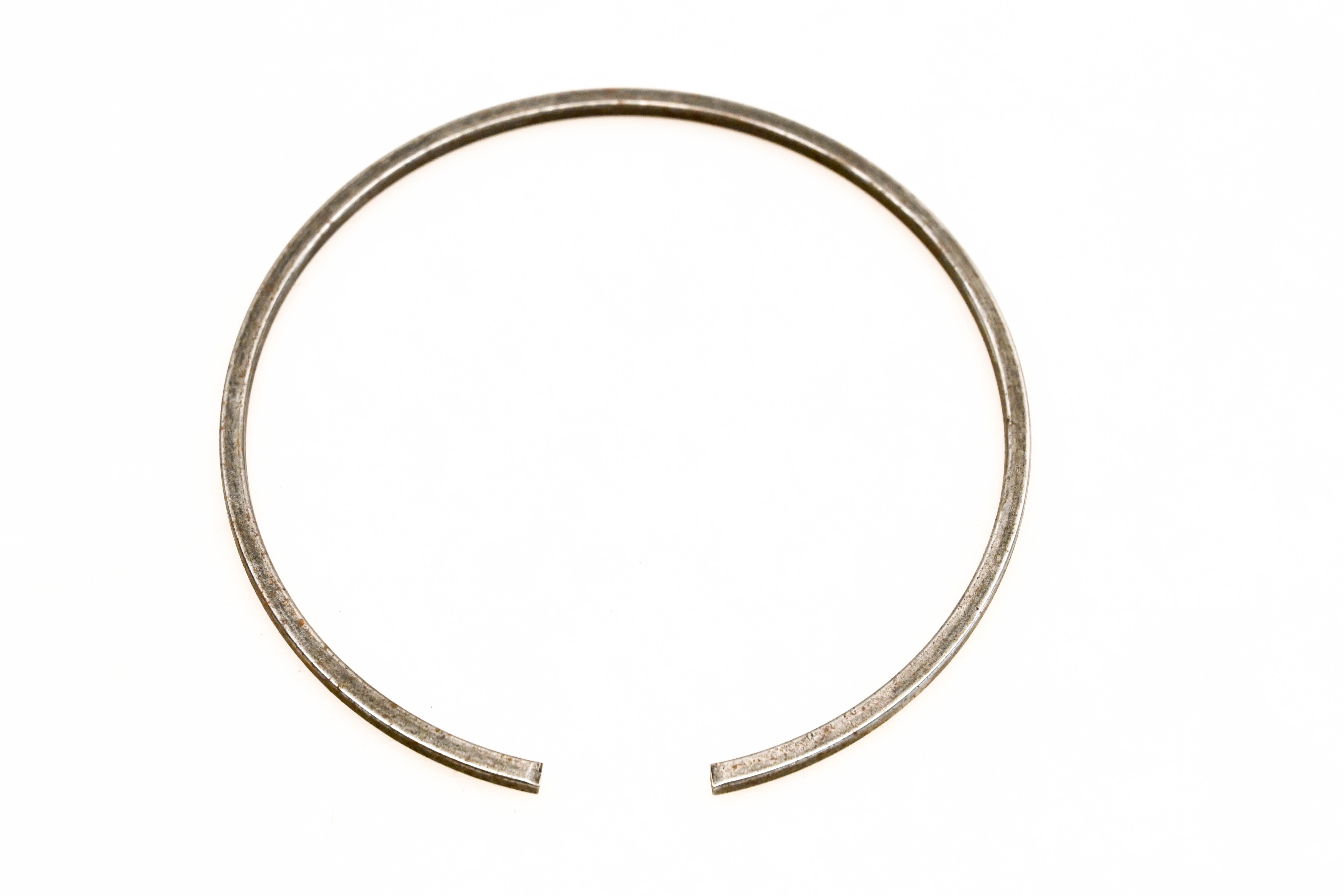 Mack 97AX191 Retaining Ring NOS - Walmart.com