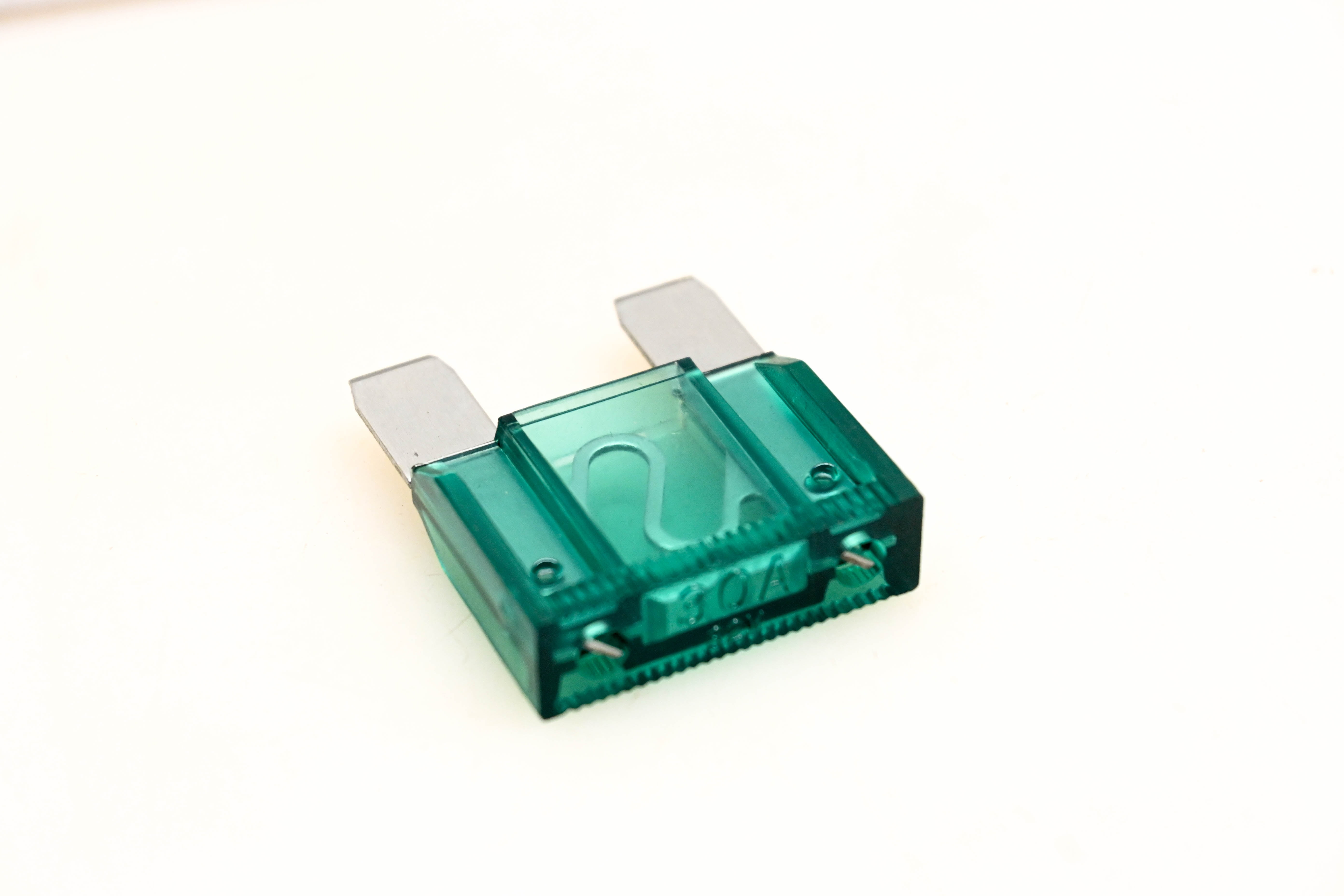 Mack 985AM22 30amp Fuse NOS - Walmart.com