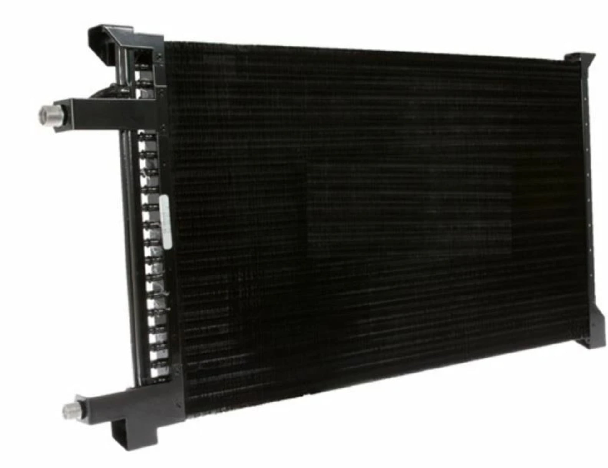 Mack AC Condenser Replacement 20461065 - Walmart.com