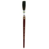 Mack Brown Lettering Quill Size 24-179L - Walmart.com