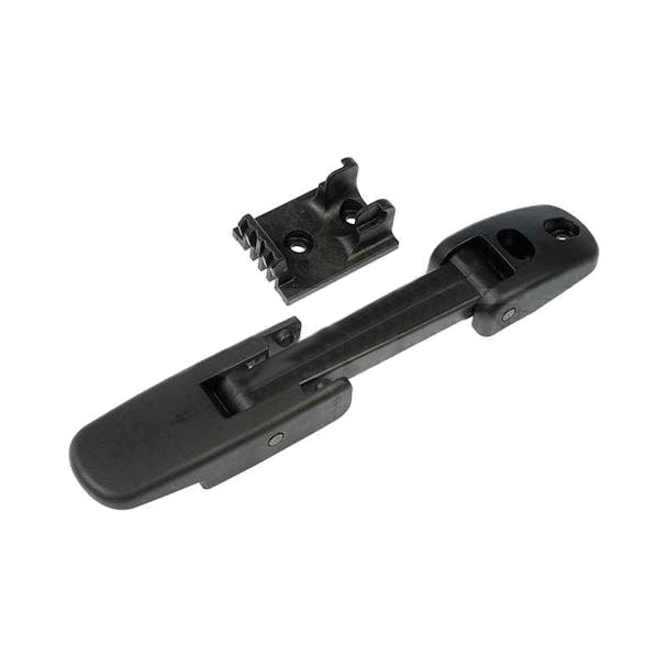 Mack CH Hood Latch Kit 25169065 25159428 - Walmart.com