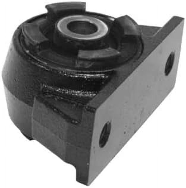 Mack Cab Mount M17530 - Walmart.com