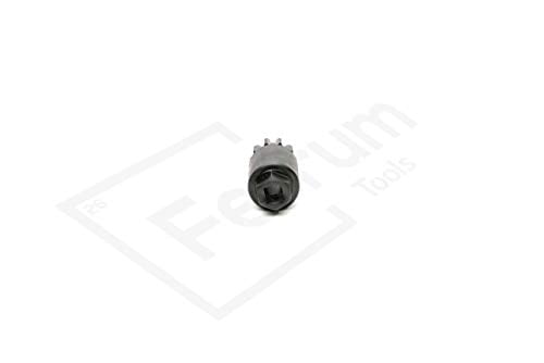 Mack Flywheel Turning Tool for D11 D13 D16 MP7 MP8 MP10 Engines ...