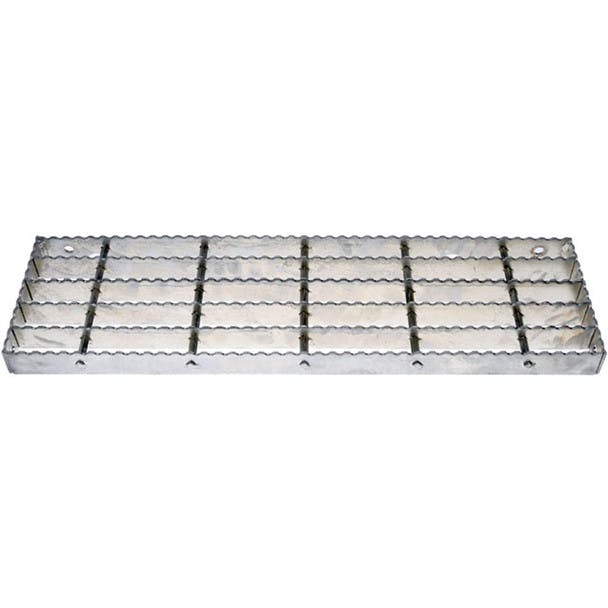 Mack Replacement Fuel Tank Step 25173208 - Walmart.com