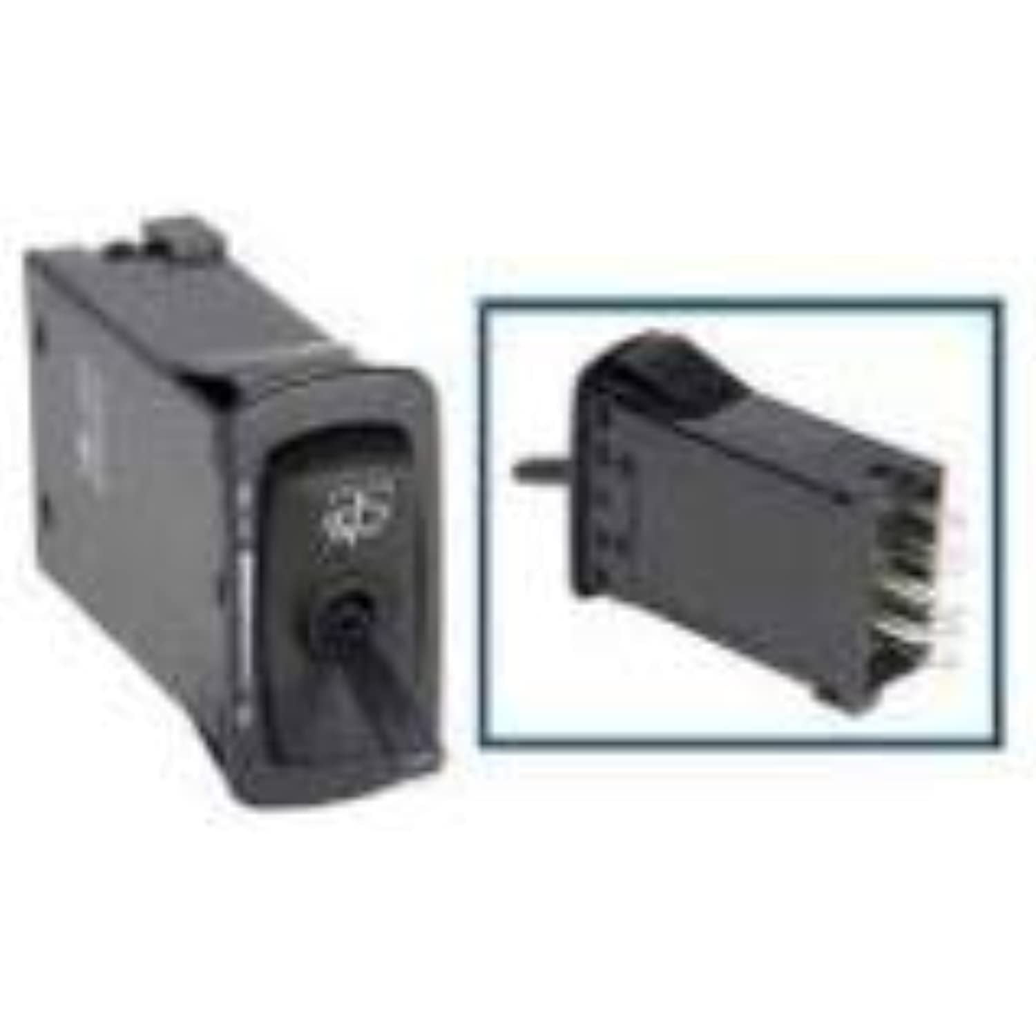 Mack Style Wiper Switch - Walmart.com