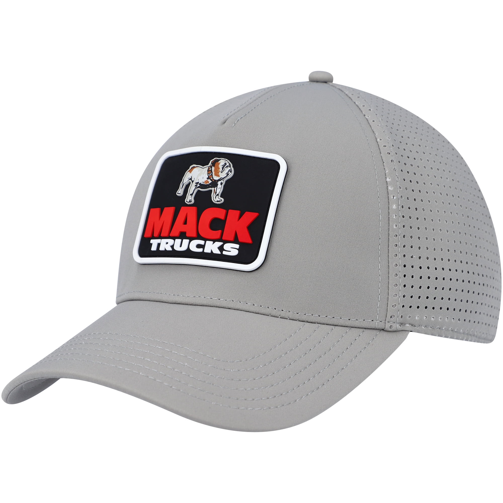Mack Truck Hat