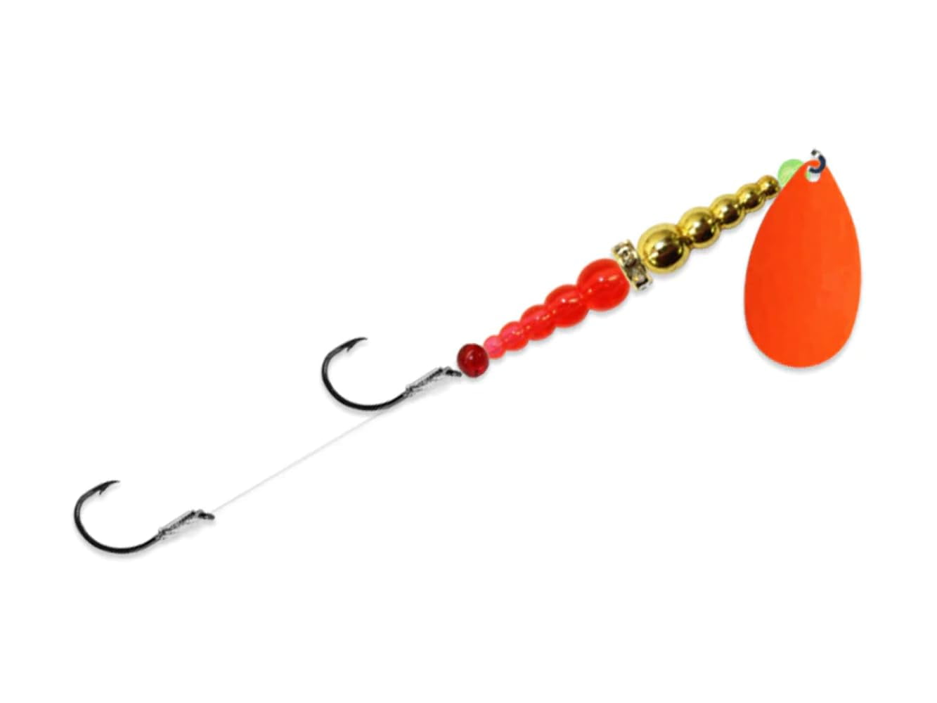 Mack's Lure Double Whammy® Classic Original - Walmart.com