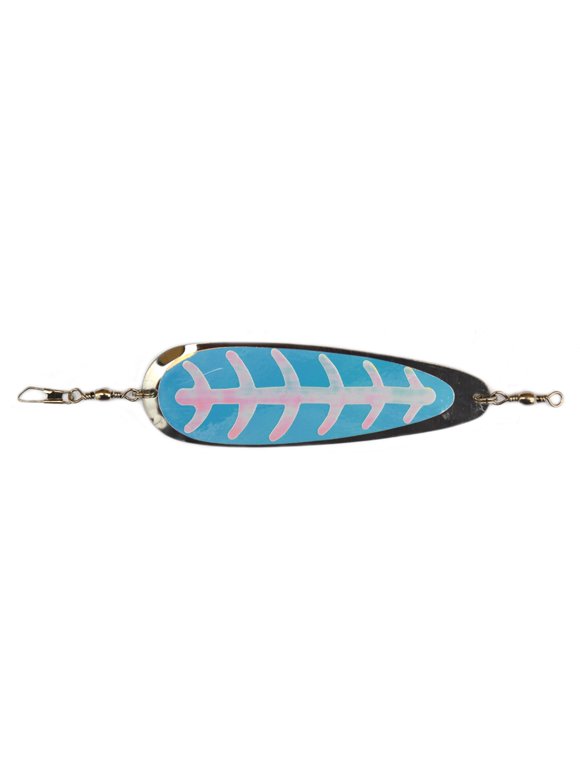 Fishing Dodgers in Fishing Tackle - Walmart.com