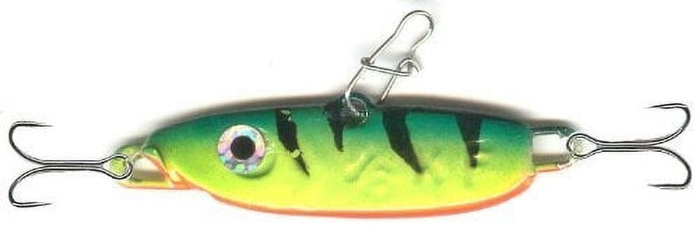 Mack's Lure Sonic BaitFish 1/2 oz. & 3/4 oz. category - Walmart.com