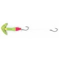 Mack's Lure Wally Pop Crawler Series - Walmart.com