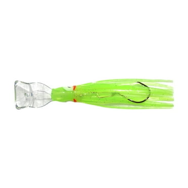 Shasta shuttle hawk downrigger diver plane, Fishing Jigs - Walmart.com