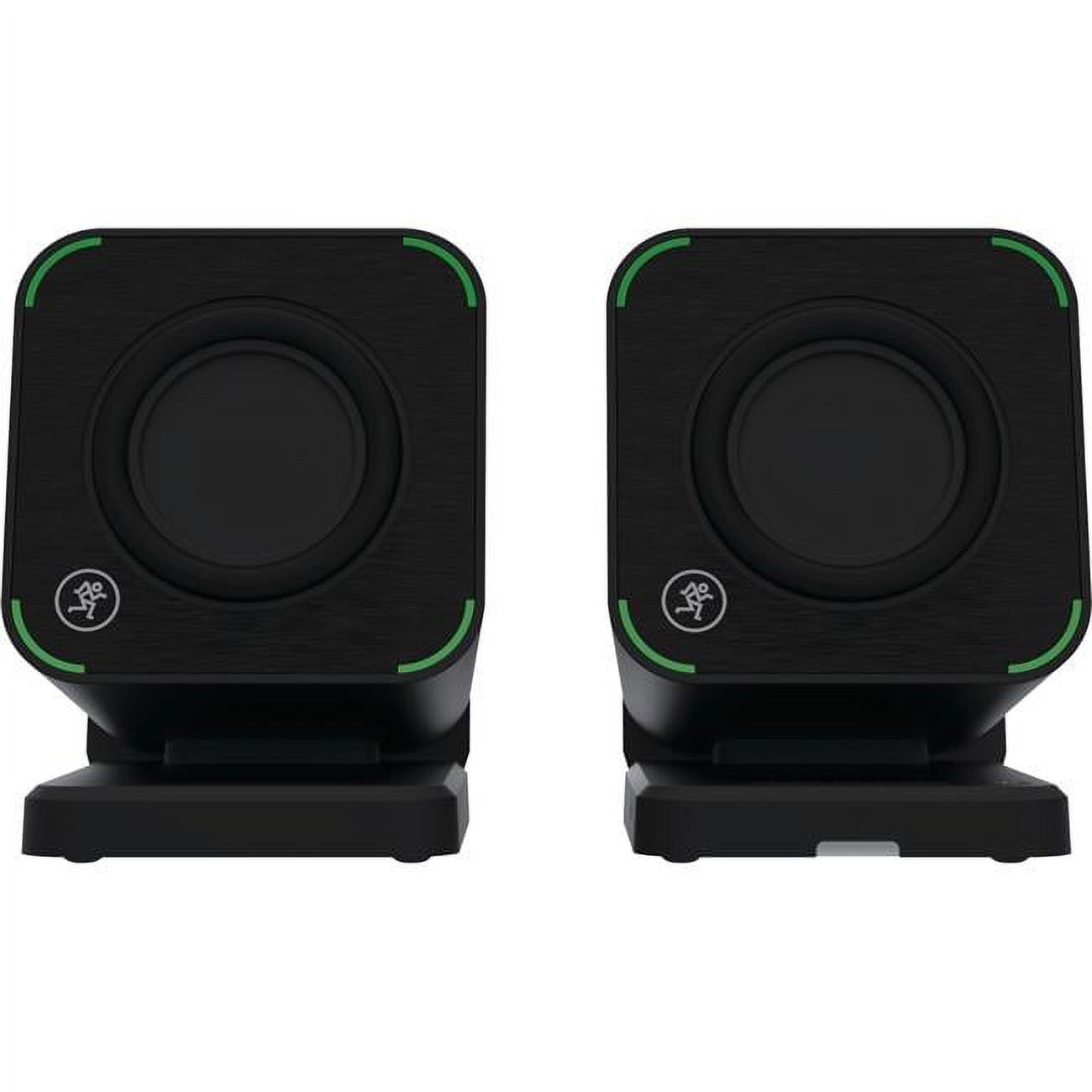 Digi Neo PCI Express 8-port w/o cable (low profile bracket included ...