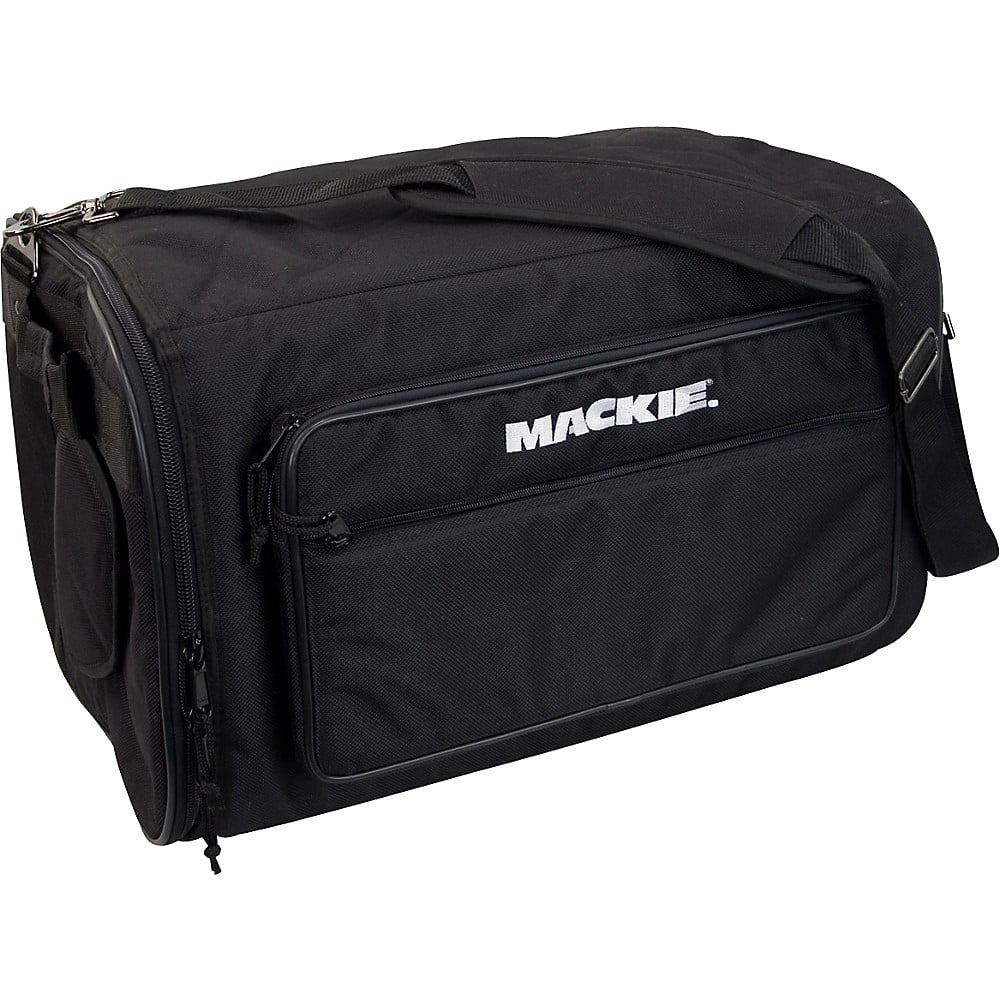Audio Mixer Case - Walmart.com