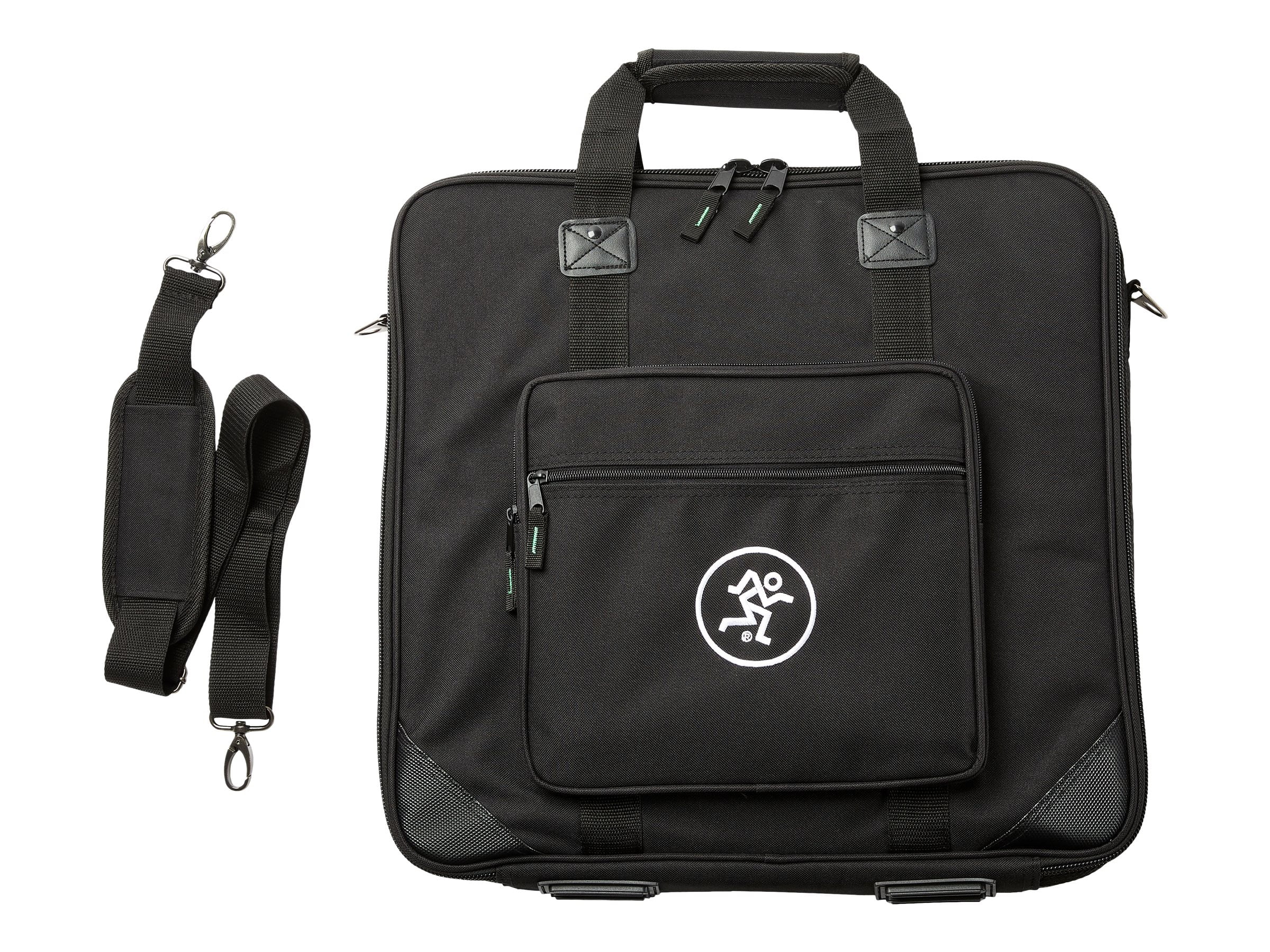Mackie - Carrying bag for audio mixer - Walmart.com
