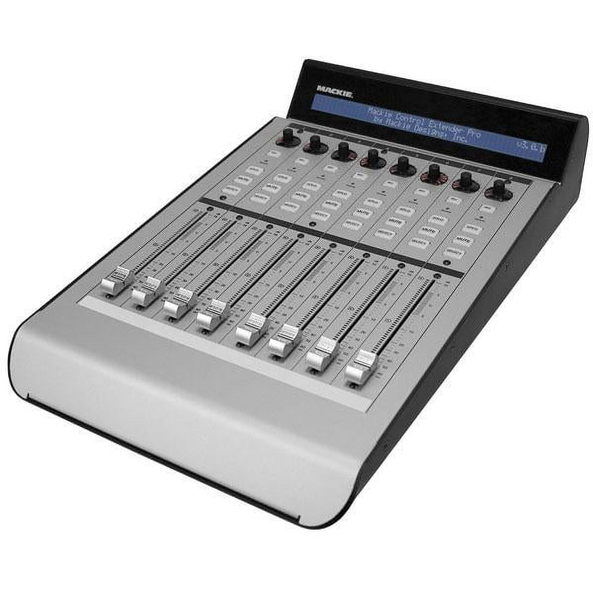 MCU Extender Pro Control Surface Extension Module - Walmart.com