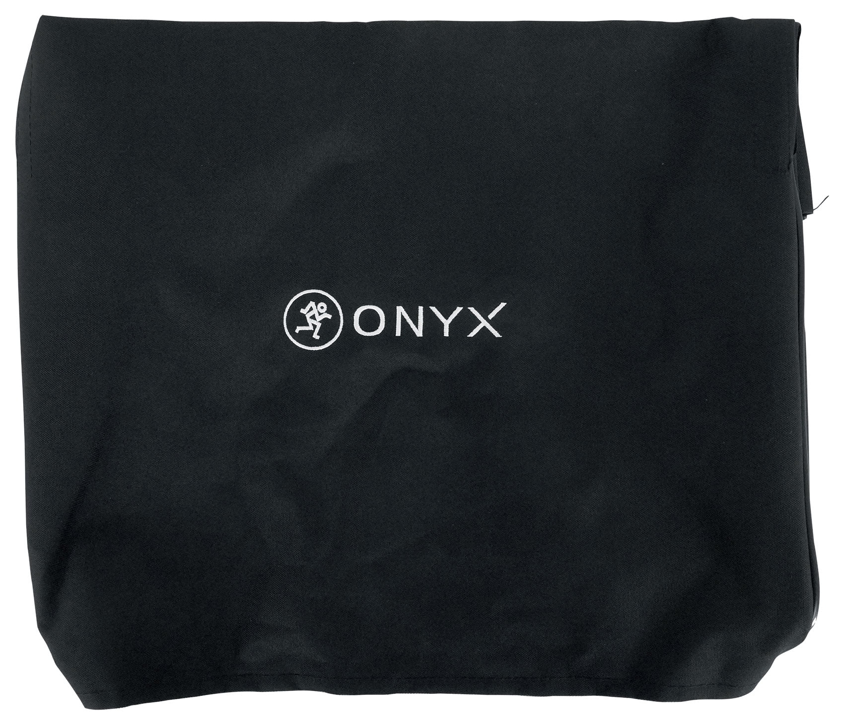 Mackie Onyx16 Dust Cover For Onyx 16 Mixer - Walmart.com