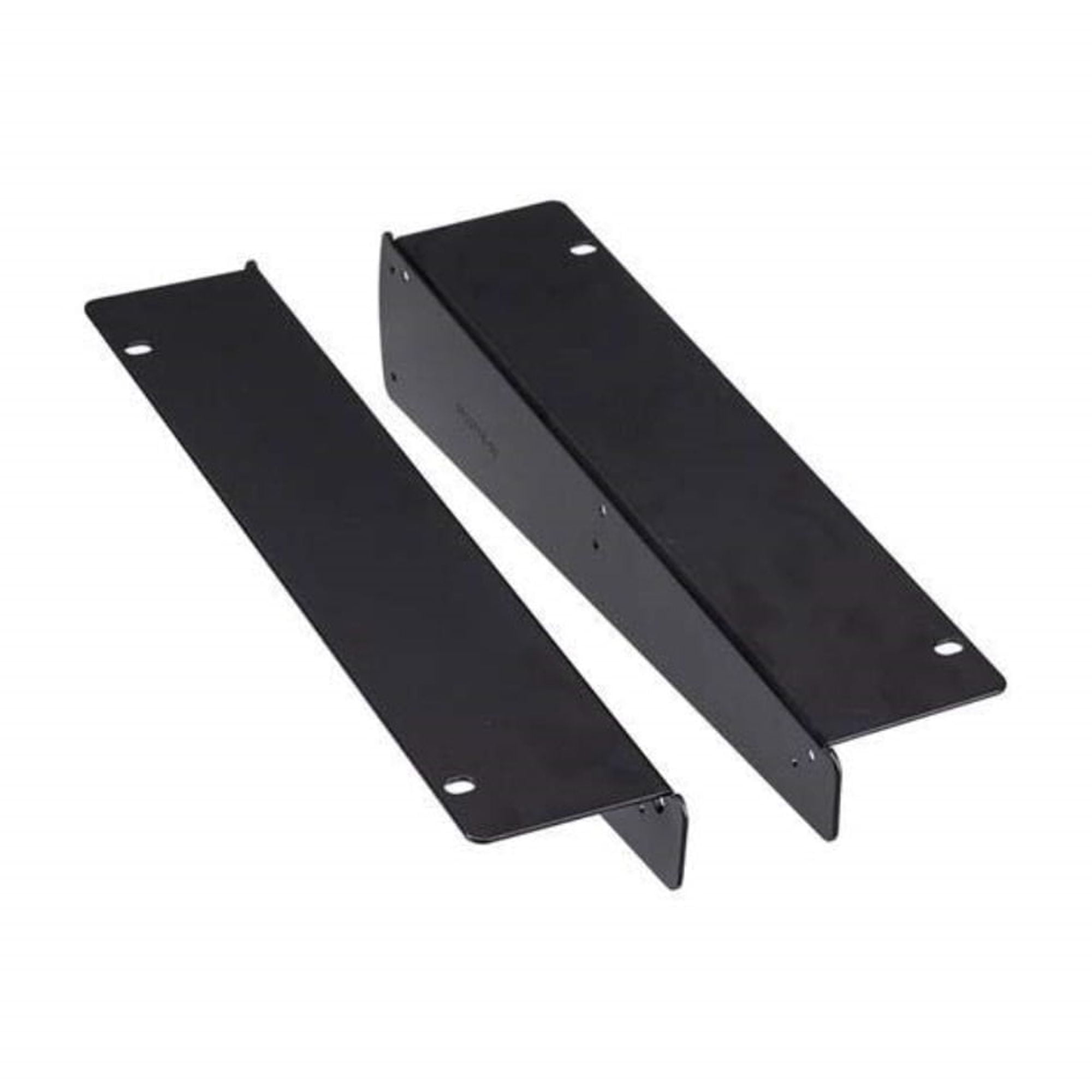 Mackie Rack Mount for Audio Mixer - Walmart.com