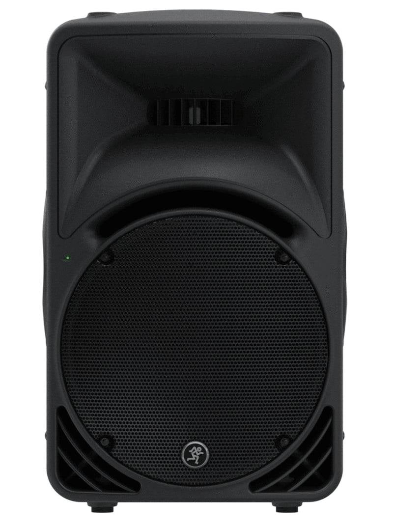 Mackie SRM450v3 1000W High-Definition Portable Powered Loudspeaker ...